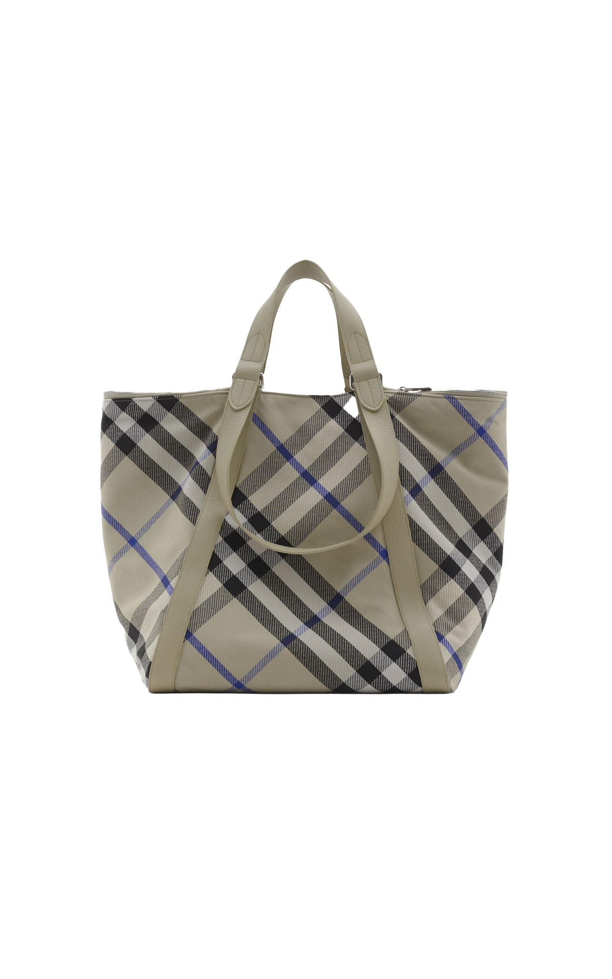 Burberry Outlet UK | Coats & More | Bicester Village | Bicester Village