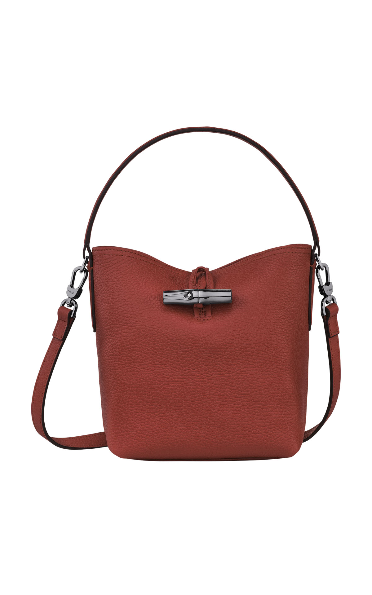 Longchamp Outlet | Las Rozas Village