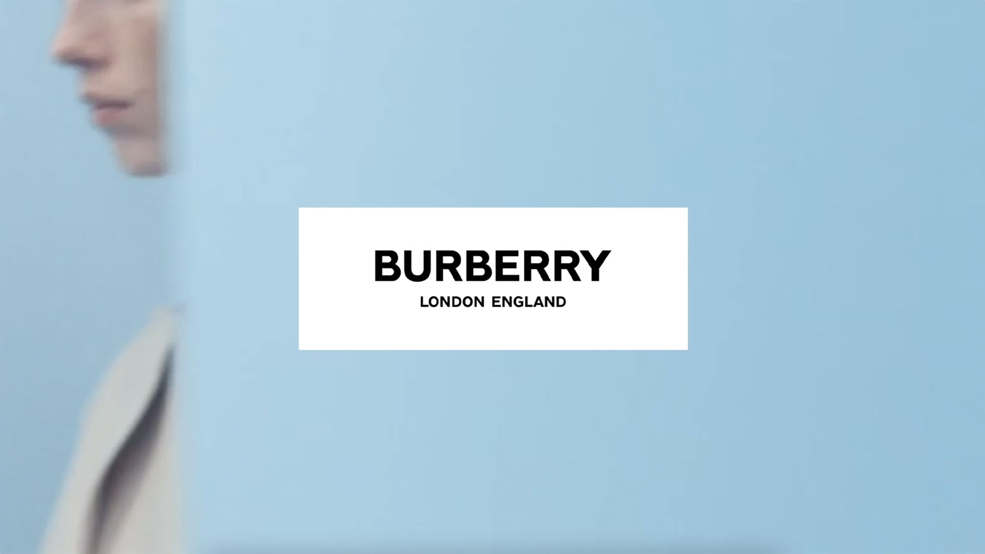 Burberry Outlet Near London, UK | Coats & More • Bicester Village