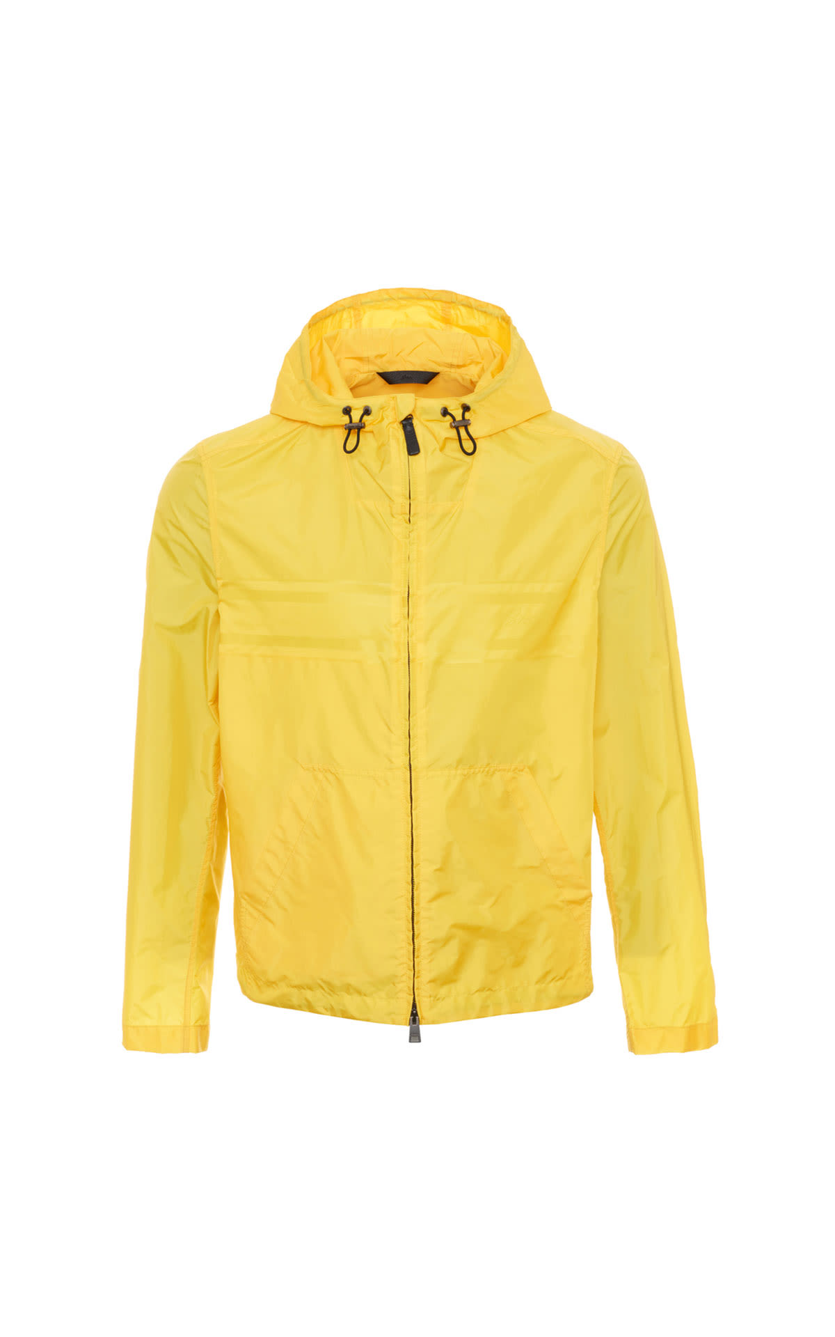 Brioni Outlet Store | Bicester Village