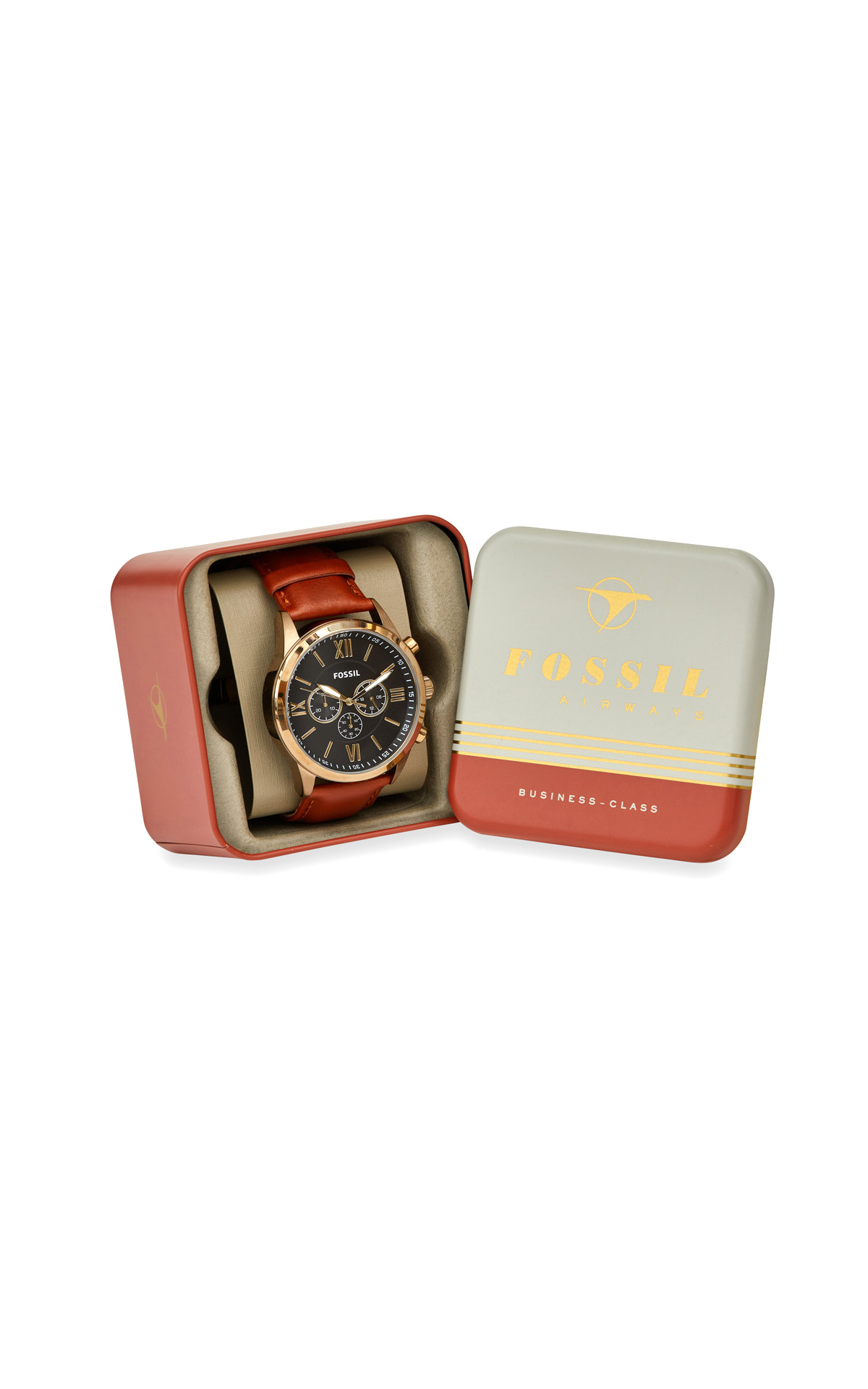 Fossil Outlet | Fossil Watches & Bags Ireland | Kildare Village