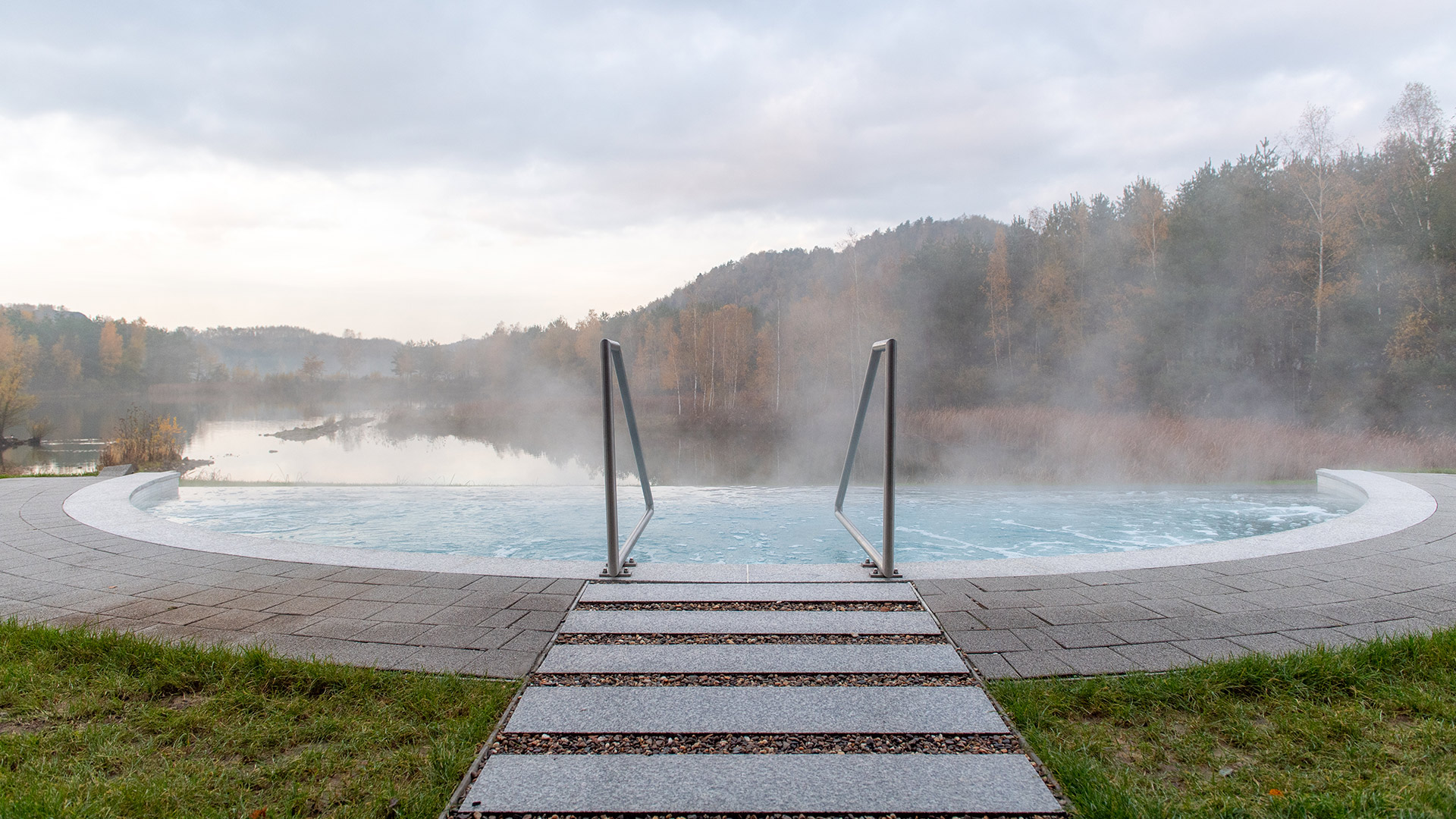 Elaisa Energetic Wellness | Maasmechelen Village