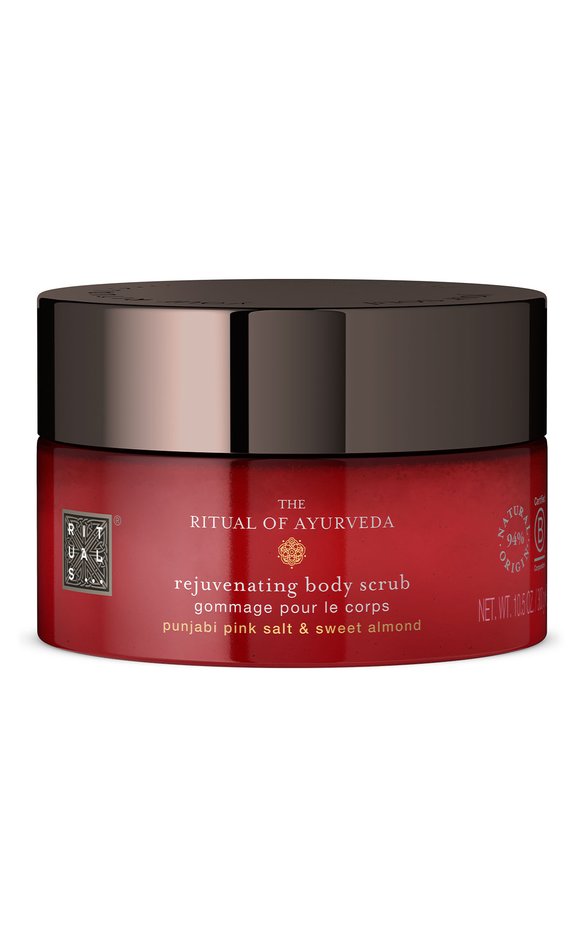 Rituals Outlet Belgique | Maasmechelen Village