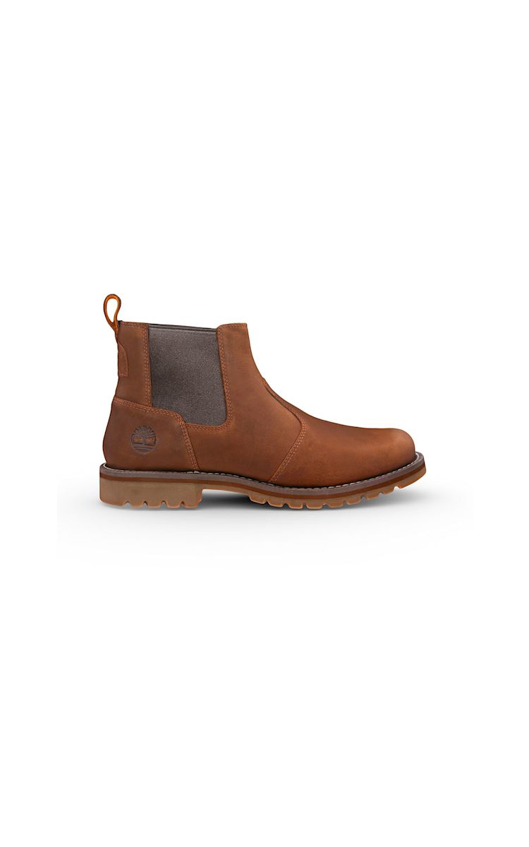 Timberland Outlet UK | Clothing & Boots | Bicester Village