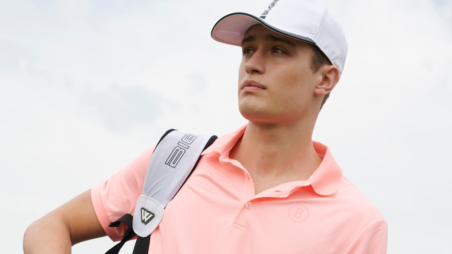 Bogner Outlet Store nahe München | Ingolstadt Village