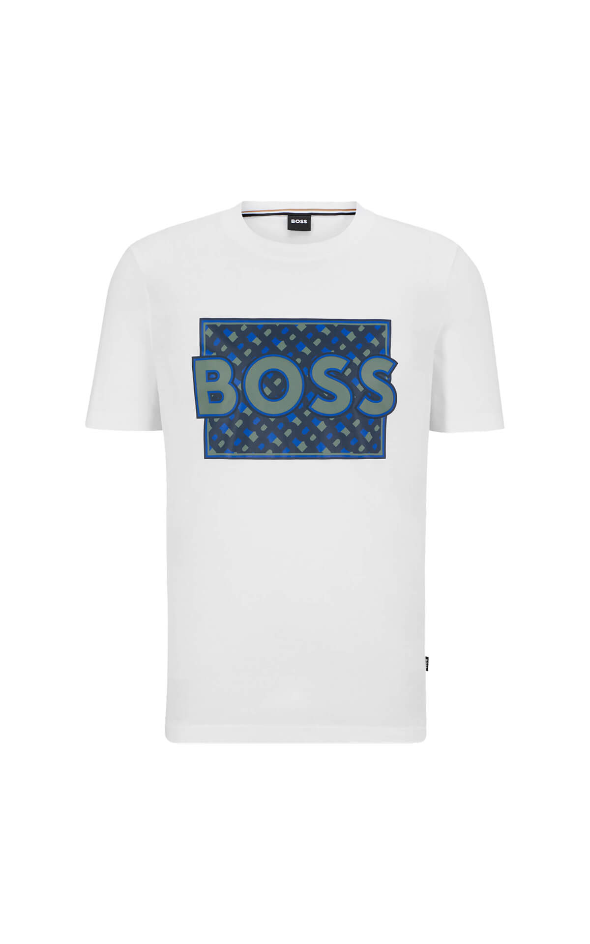 Boss Outlet Store UK | Bicester Village
