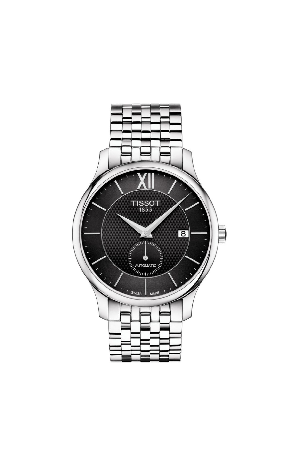 Hour Passion Watches Outlet Shop in Ireland • Kildare Village | Kildare ...