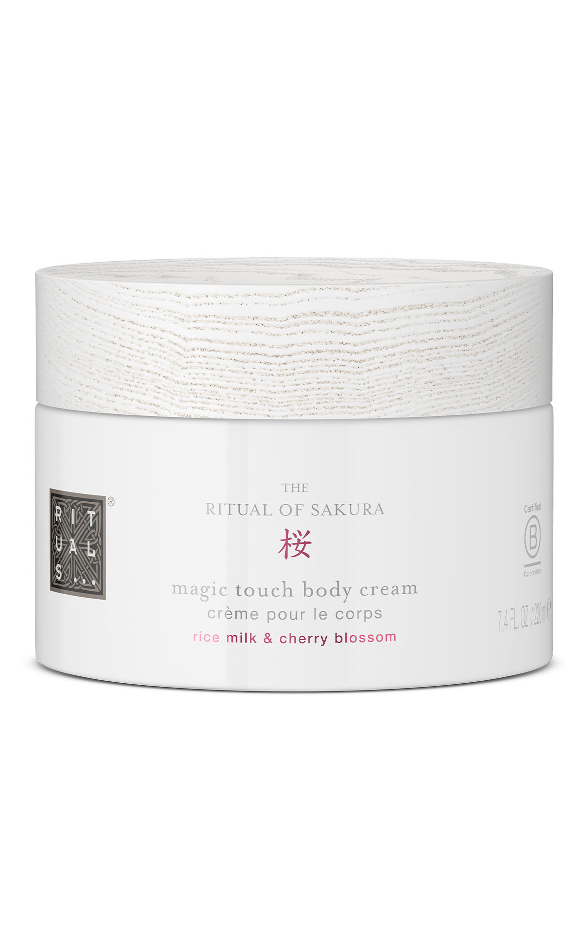 Rituals Outlet België | Maasmechelen Village