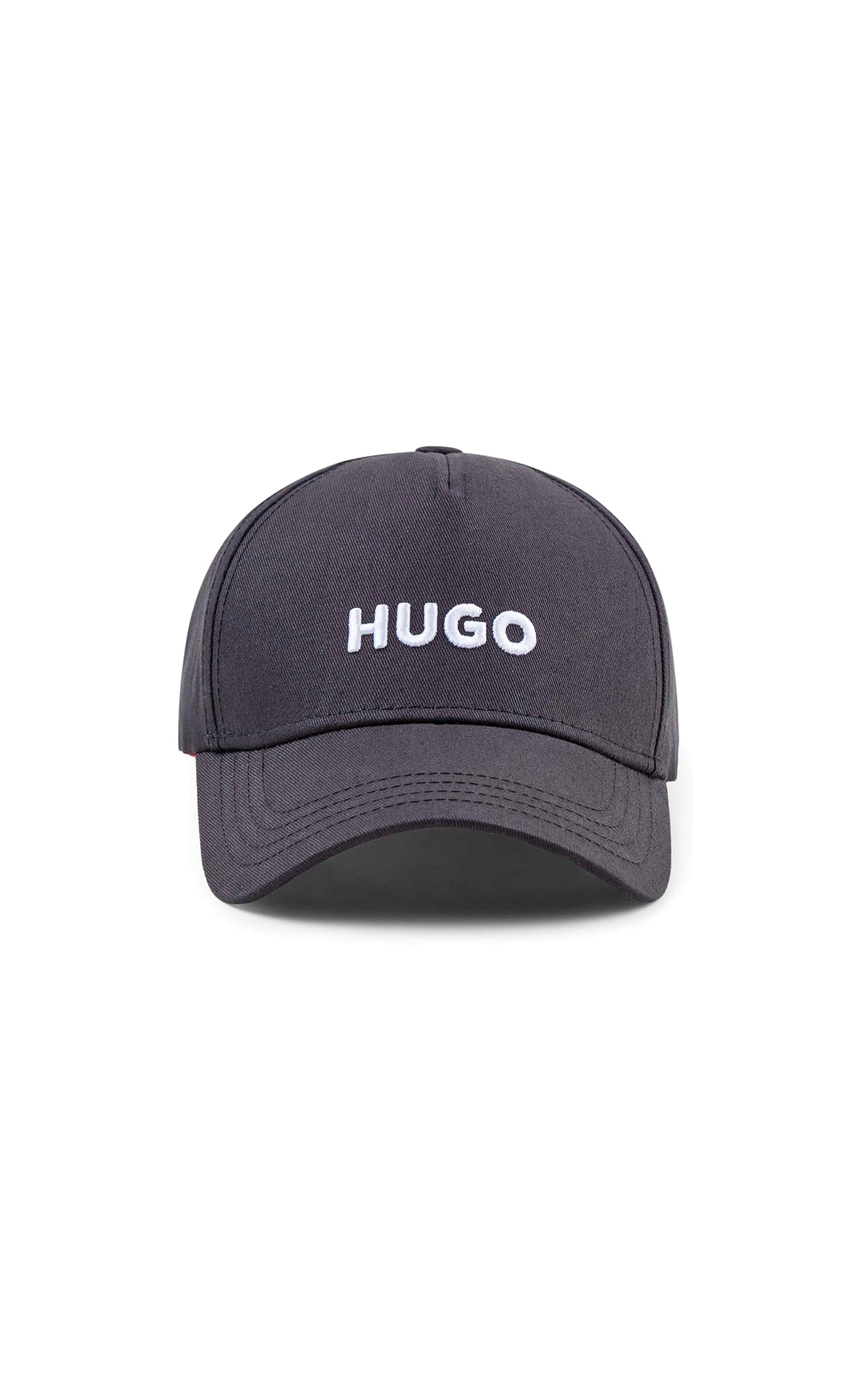 HUGO Outlet Store near Frankfurt | Wertheim Village