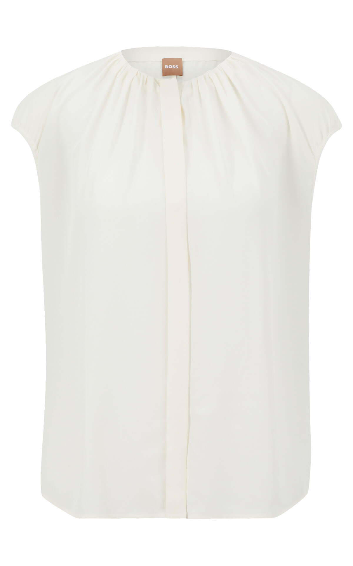 Boss Outlet | Las Rozas Village