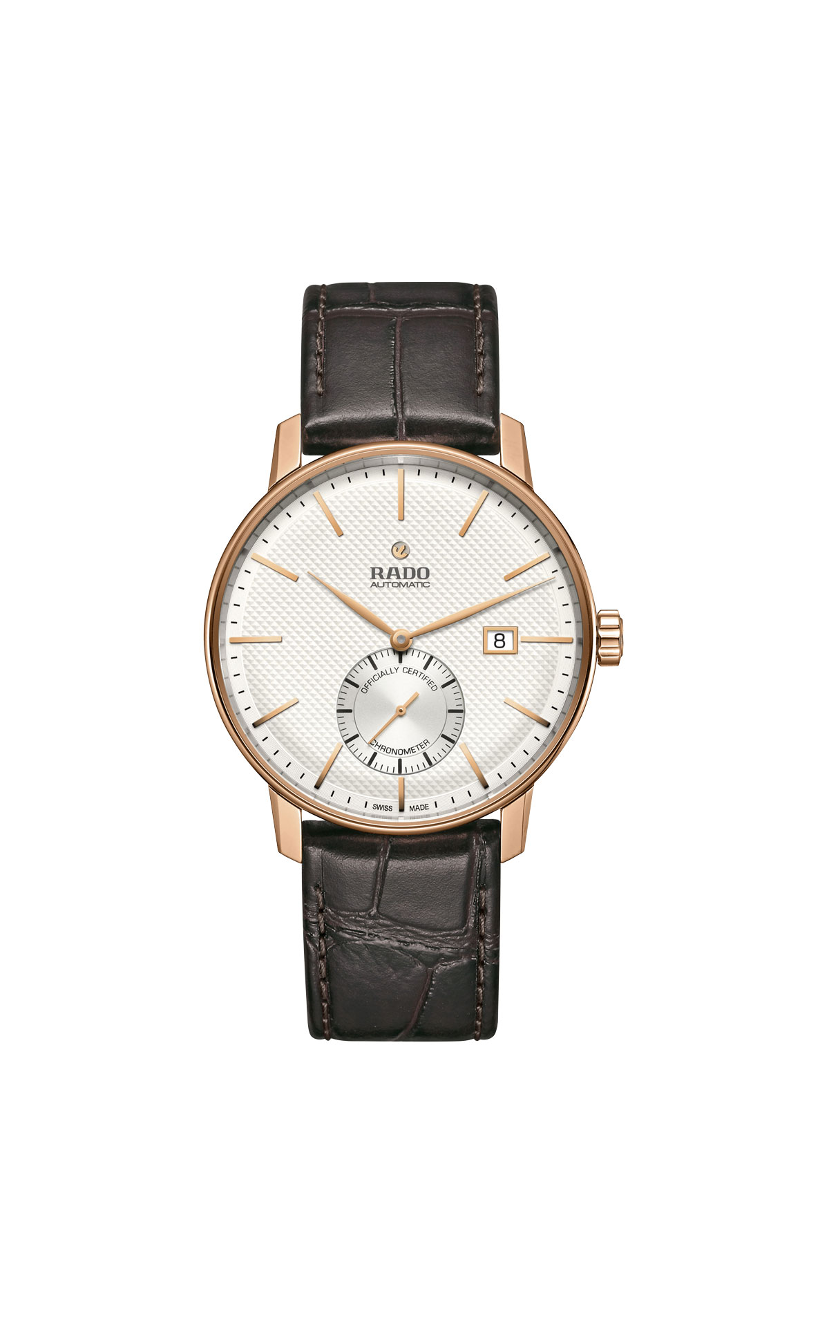 Hour Passion Outlet UK | Up to 40% Off | Bicester Village