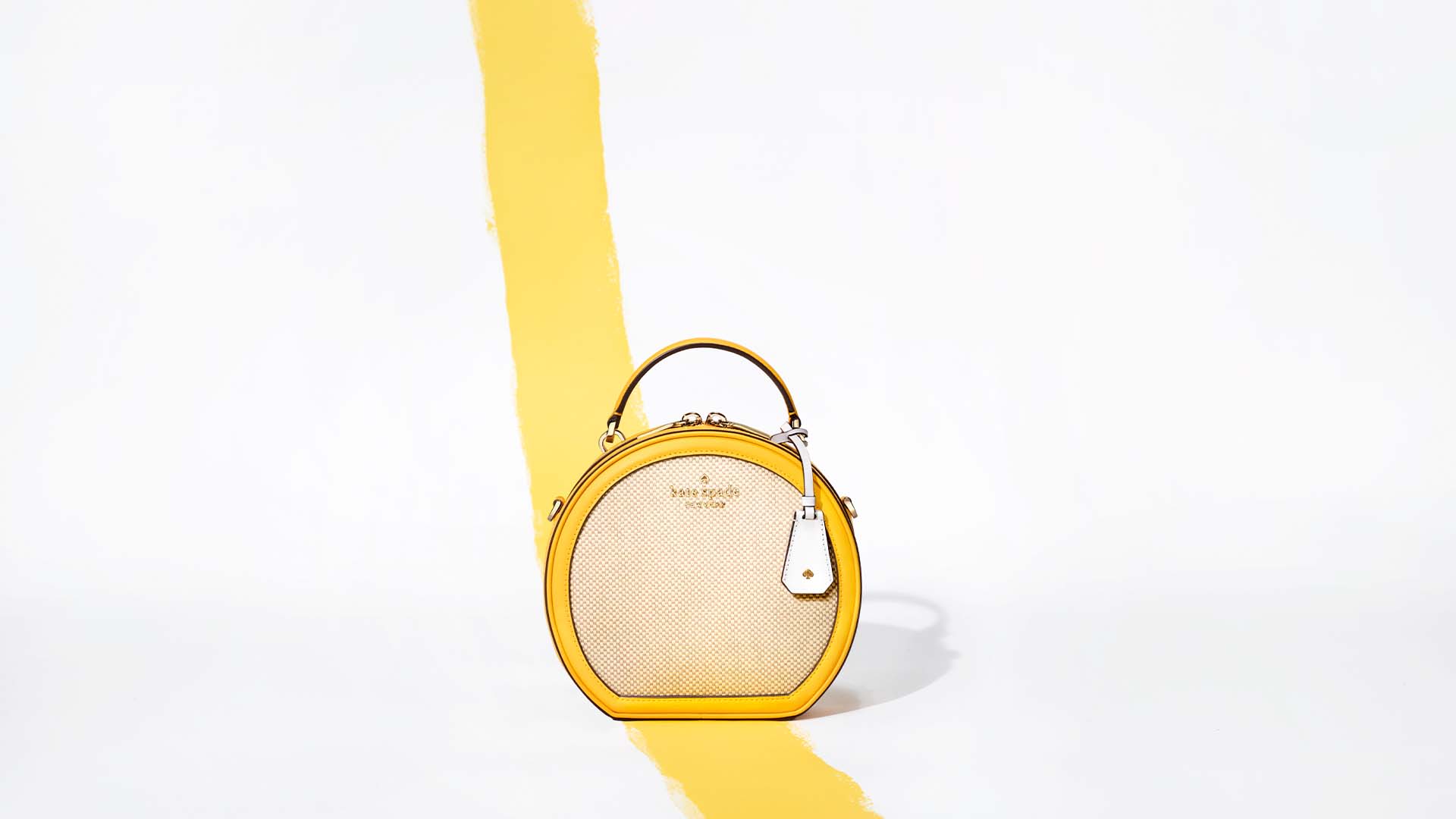 kate spade new york outlet in Ireland | Kildare Village