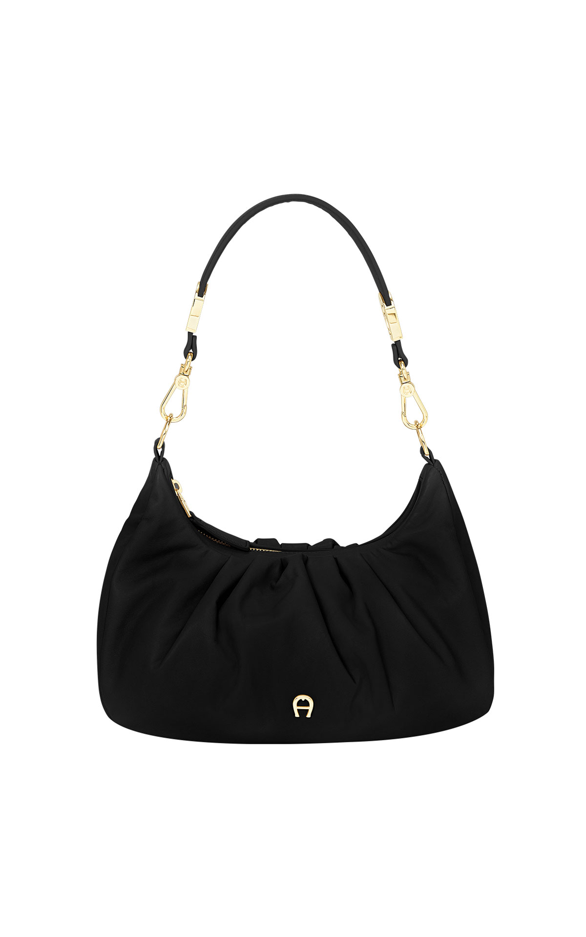 AIGNER Outlet Store near Munich | Ingolstadt Village
