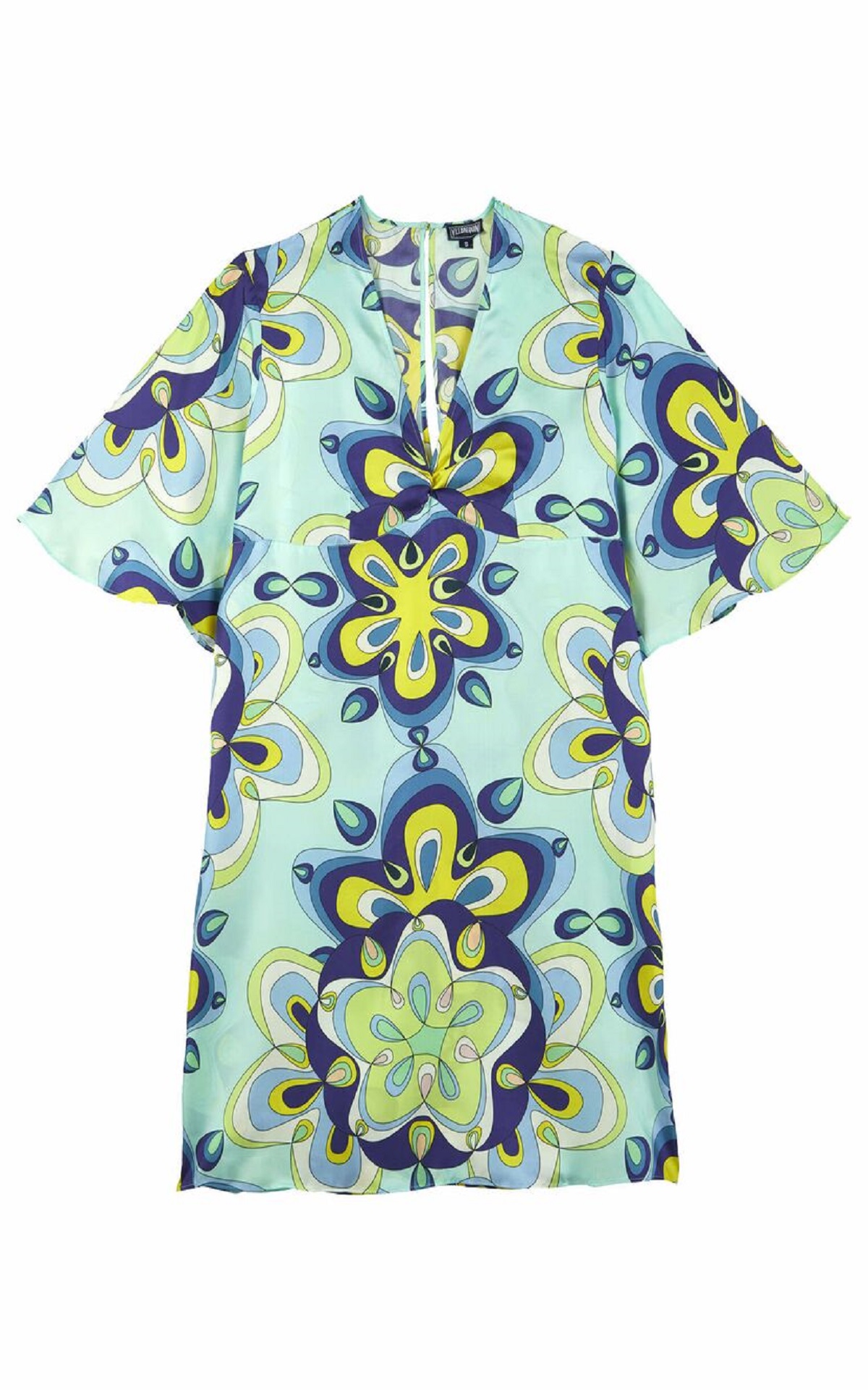 Vilebrequin Boutique Oulet | Paris | La Vallée Village