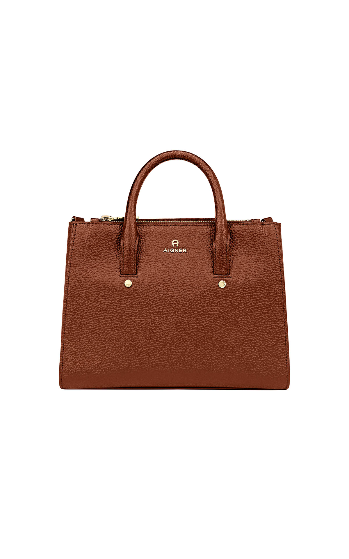 Aigner Outlet nahe Frankfurt | Bis zu 40% Rabatt | Wertheim Village
