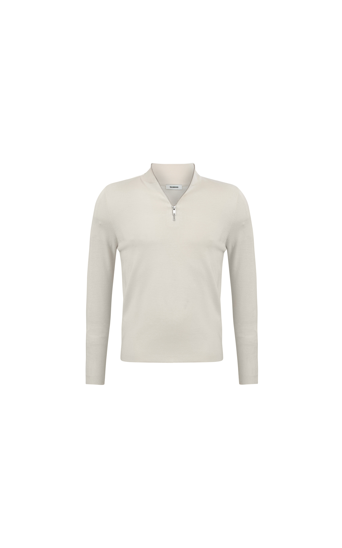 Designer Outlet Shopping Near Dublin | Kildare Village