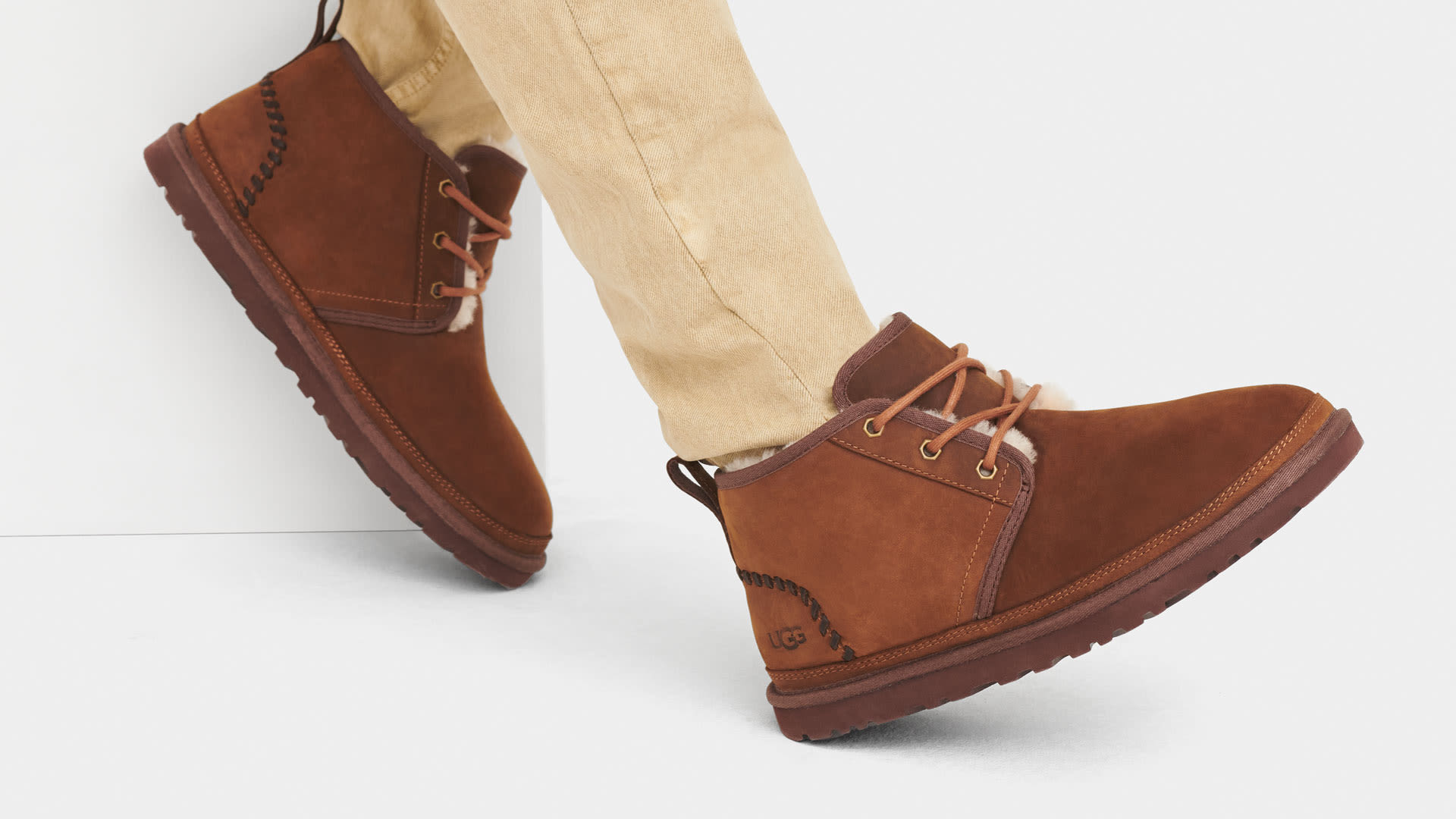 UGG Outlet Boutique Near London | UGG Trainers Sale Now On | Bicester ...