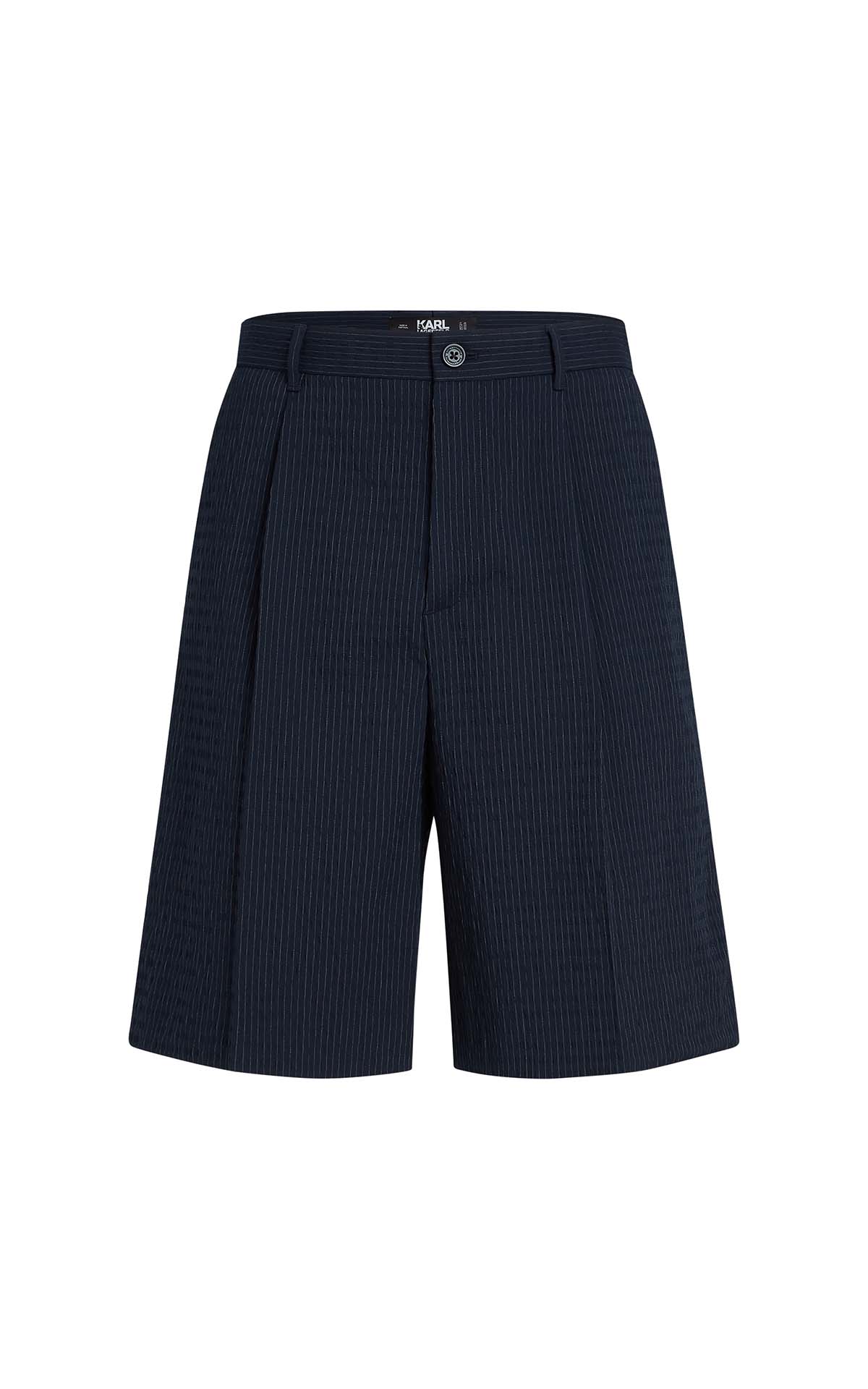 KARL LAGERFELD Outlet | Las Rozas Village