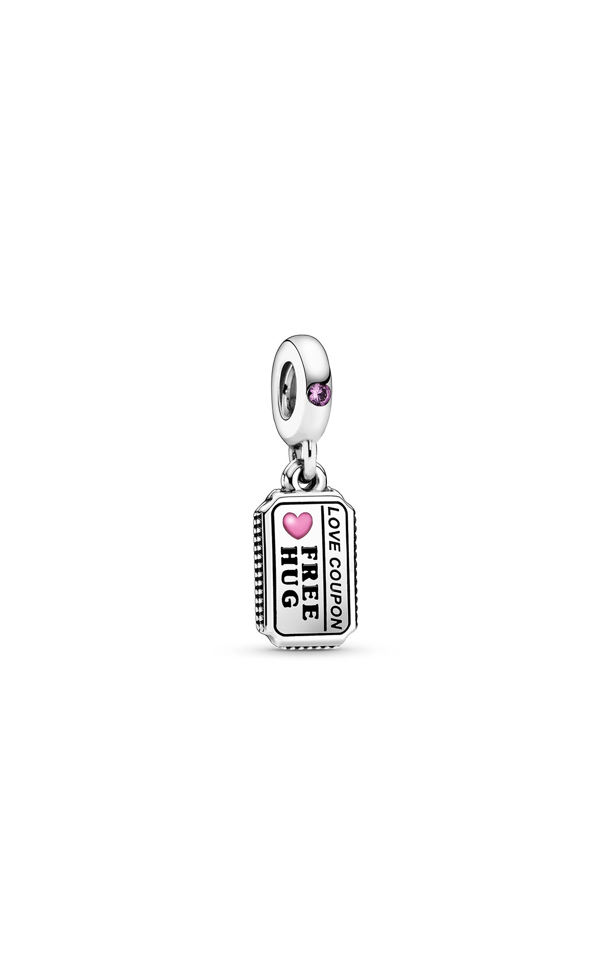 Pandora Outlet Store UK | Charms, Rings & More - Sale Now On | Bicester ...