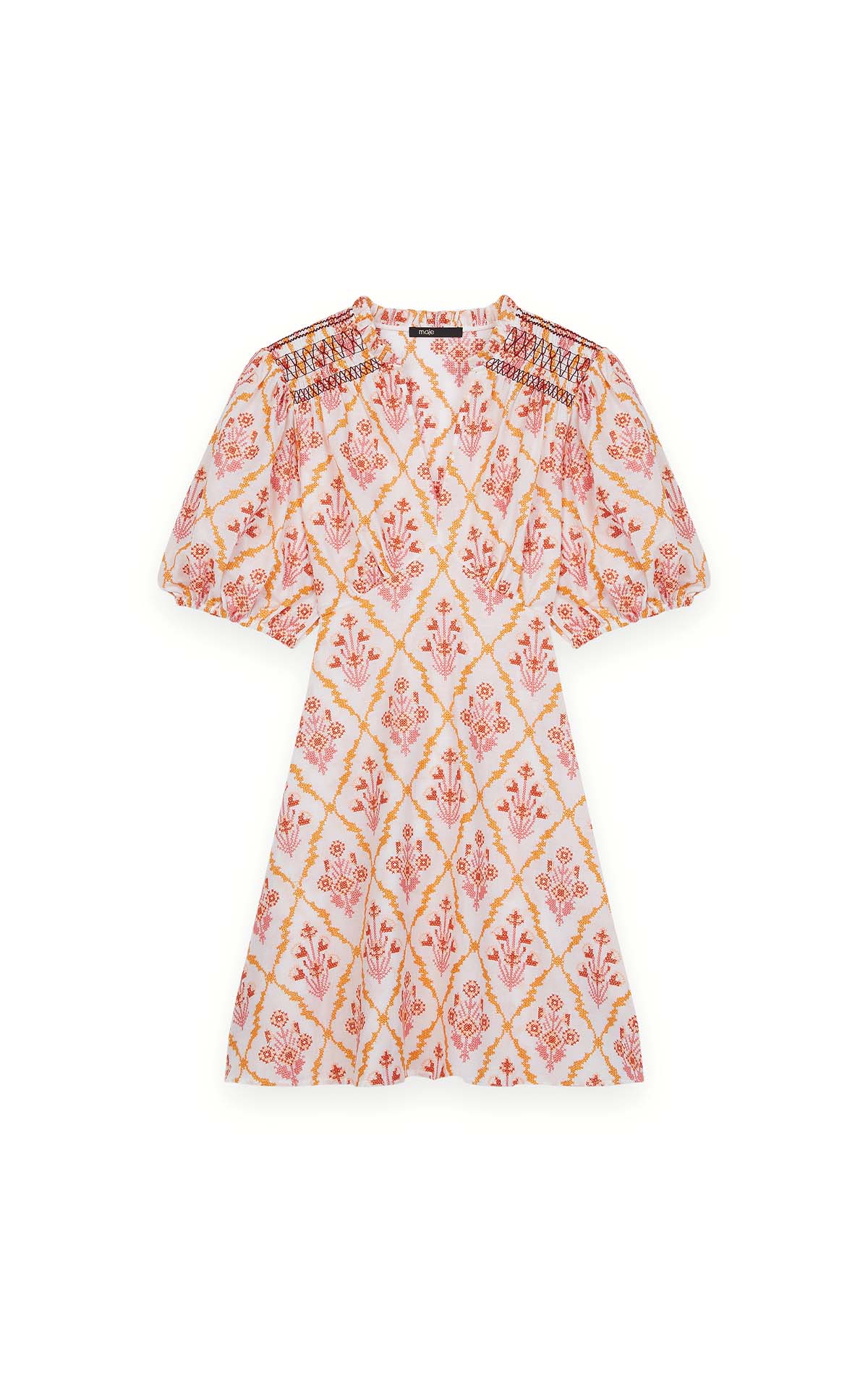 Maje Outlet Boutique | Paris | La Vallée Village