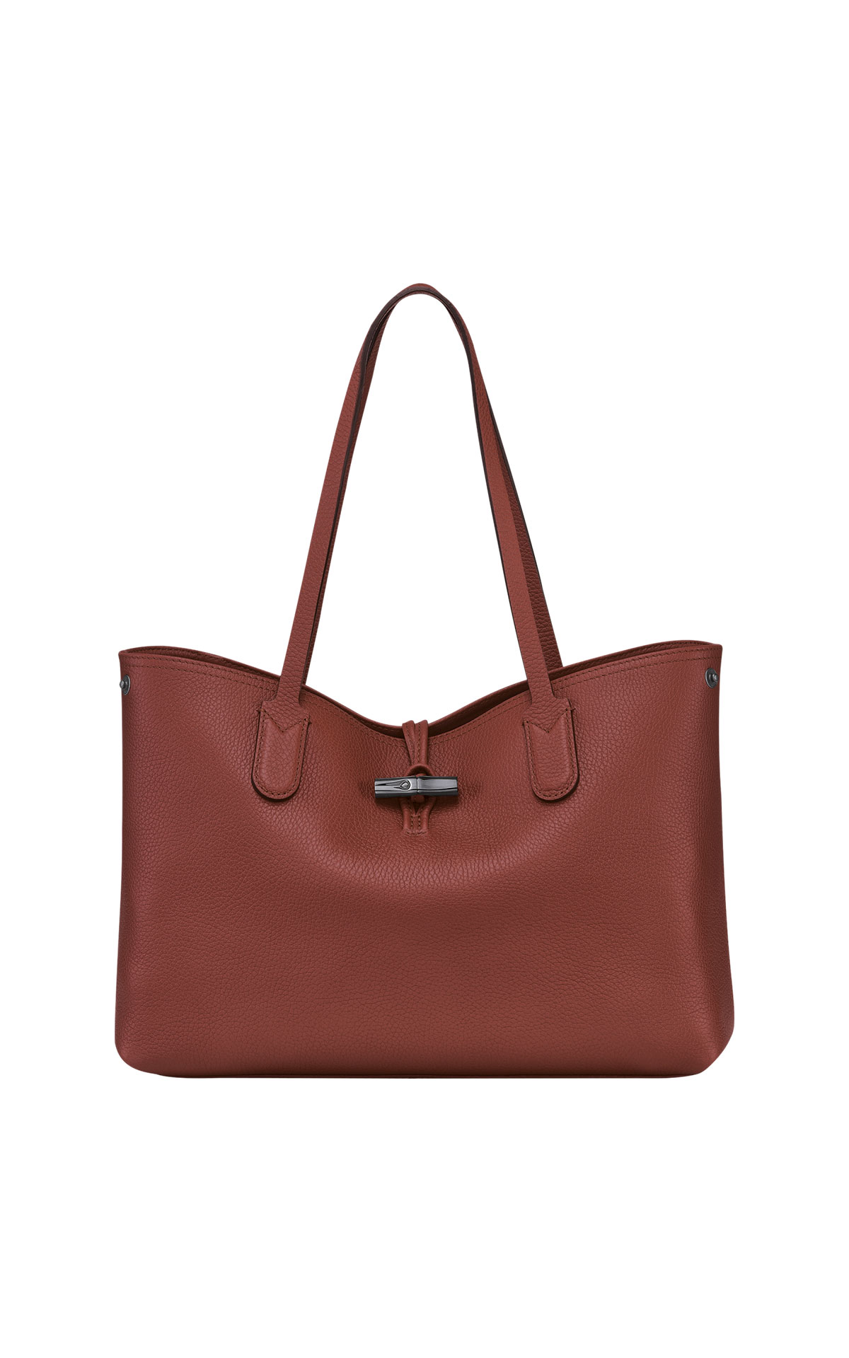 Longchamp Outlet | Las Rozas Village