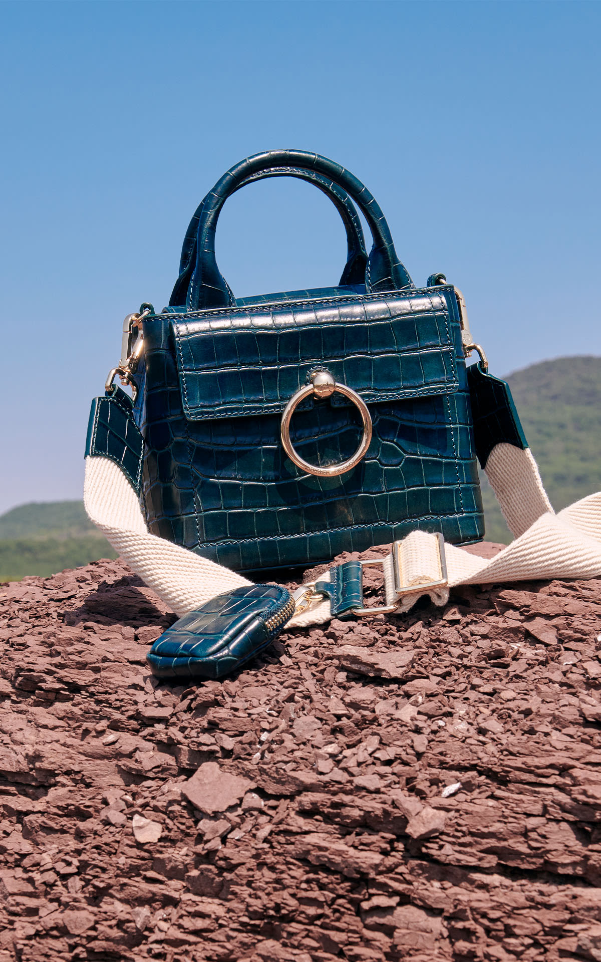 Sign up to our membership programme | La Vallée Village