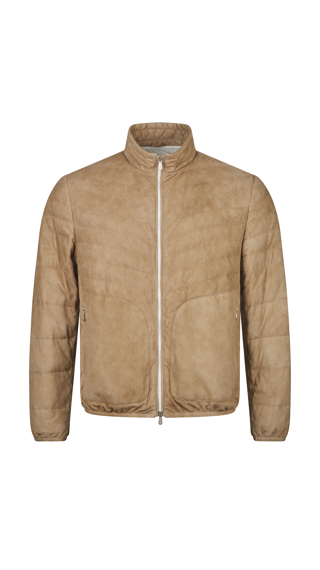 Brunello Cucinelli Outlet Paris | La Vallée Village