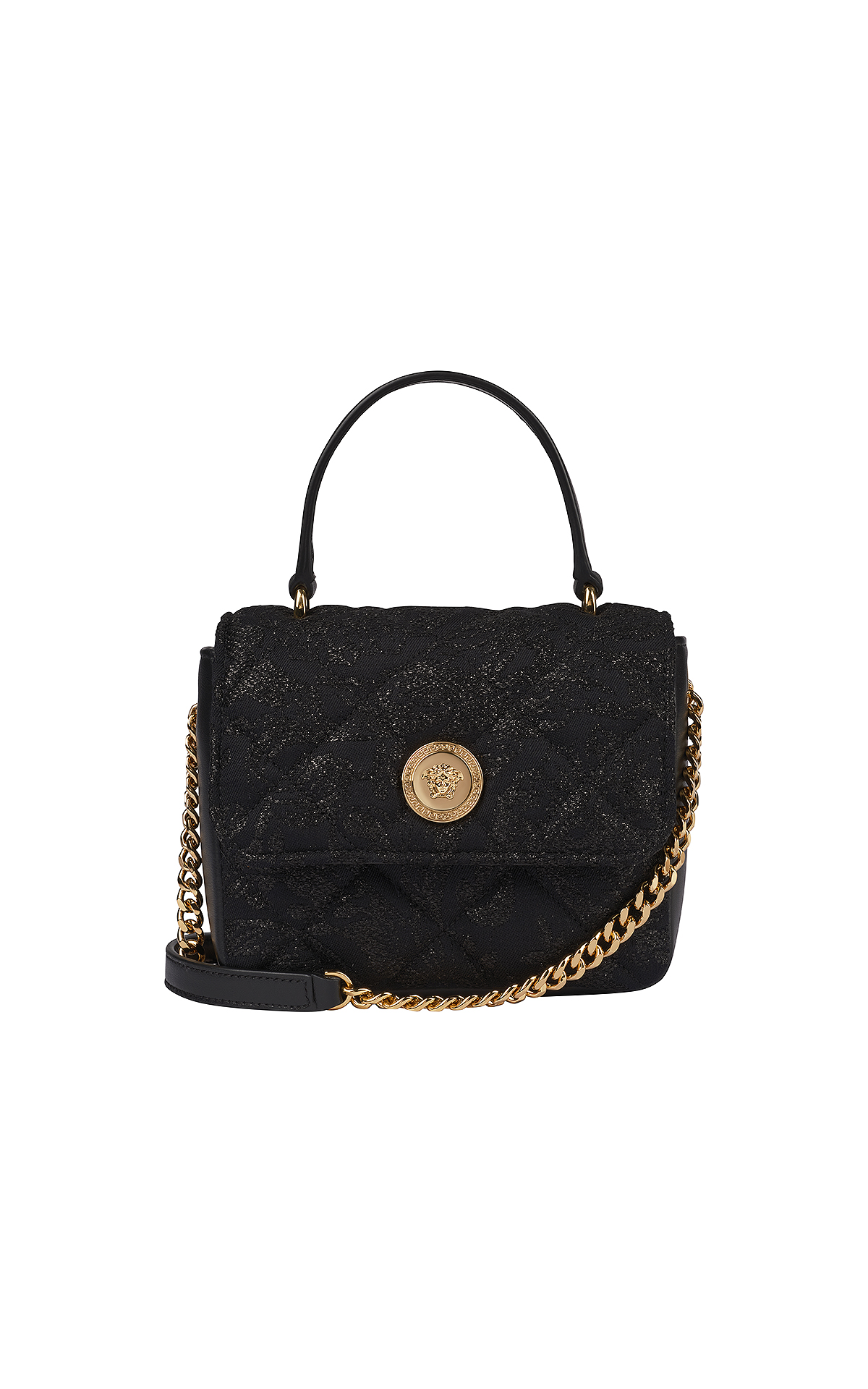 Versace Outlet Near London, UK | Up to 40% Off | Bicester Village