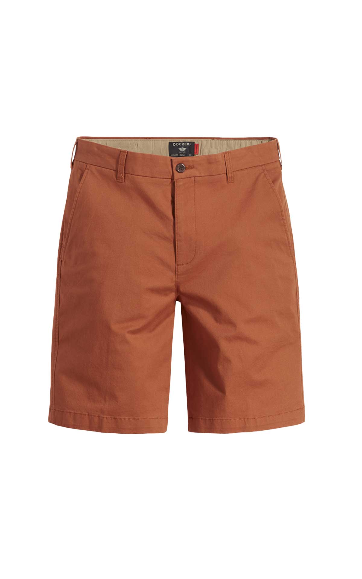 Dockers Outlet | Las Rozas Village