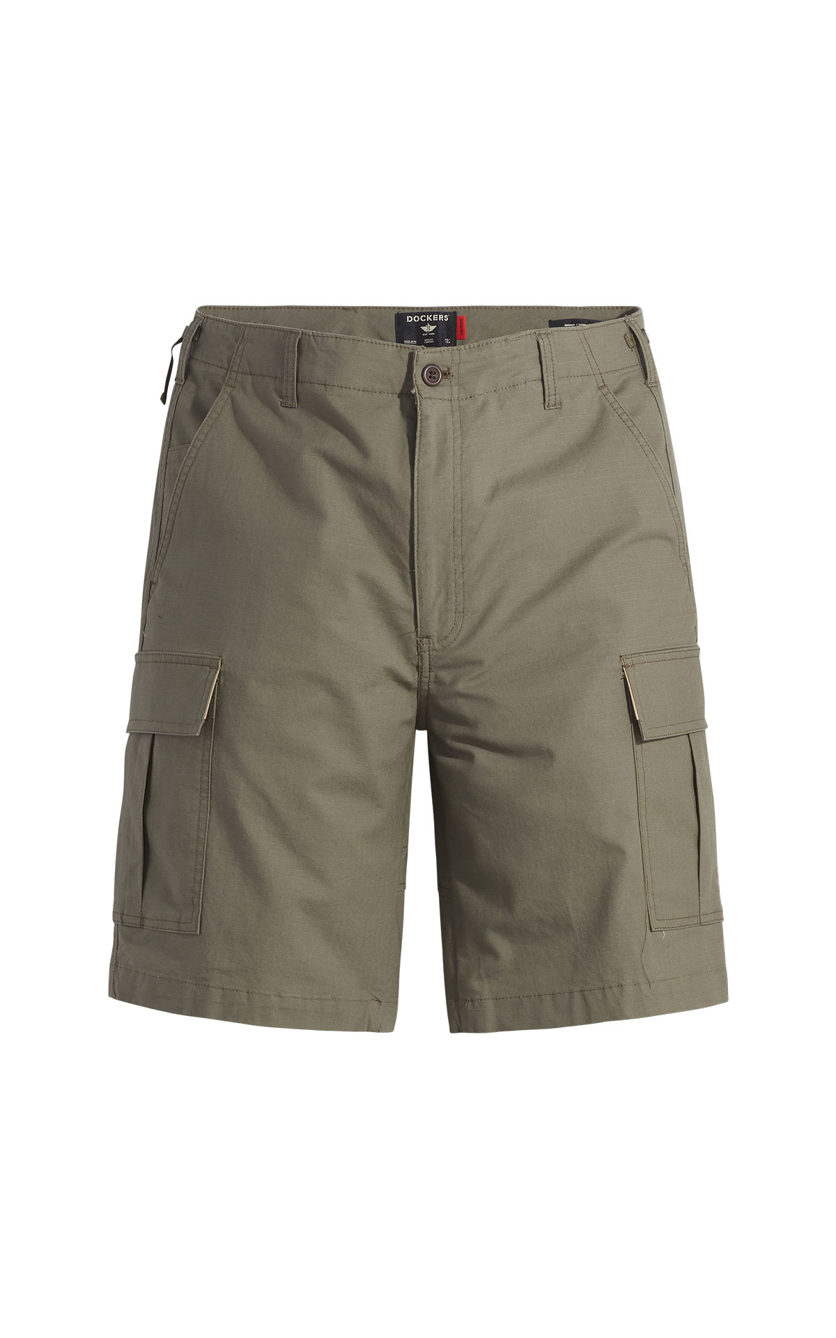 Dockers Outlet | Las Rozas Village