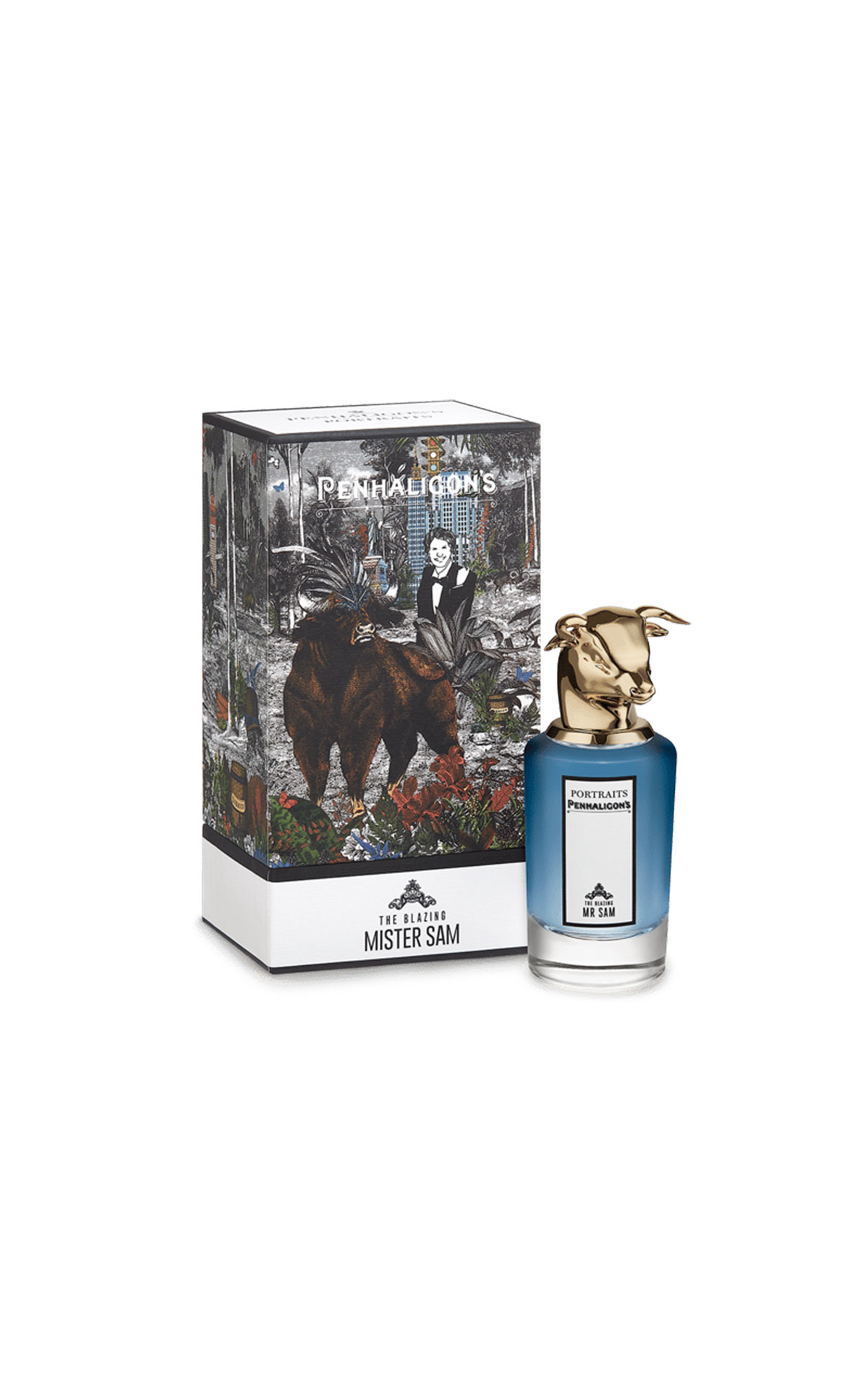 Discover Sale Now At Penhaligon's Outlet Boutique UK | Bicester Village