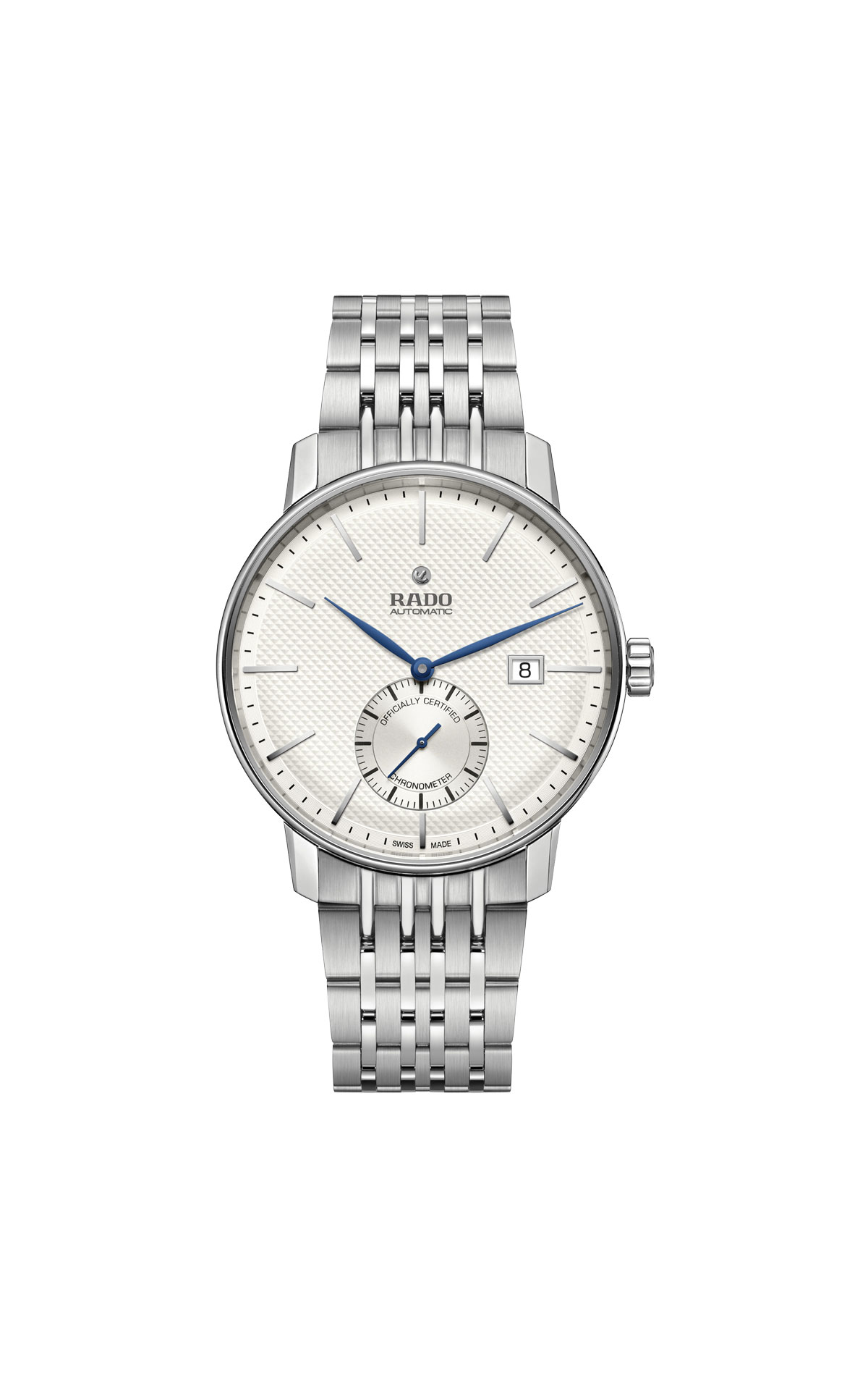 Hour Passion Outlet UK | Up to 40% Off | Bicester Village