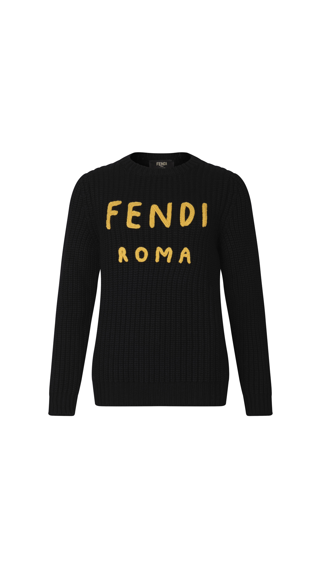 Fendi Outlet Paris | La Vallée Village