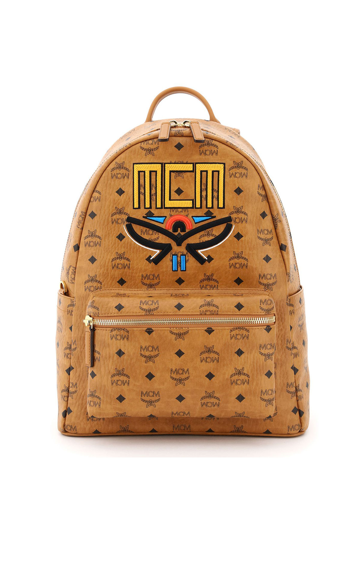 MCM Outlet Store nahe München | Ingolstadt Village