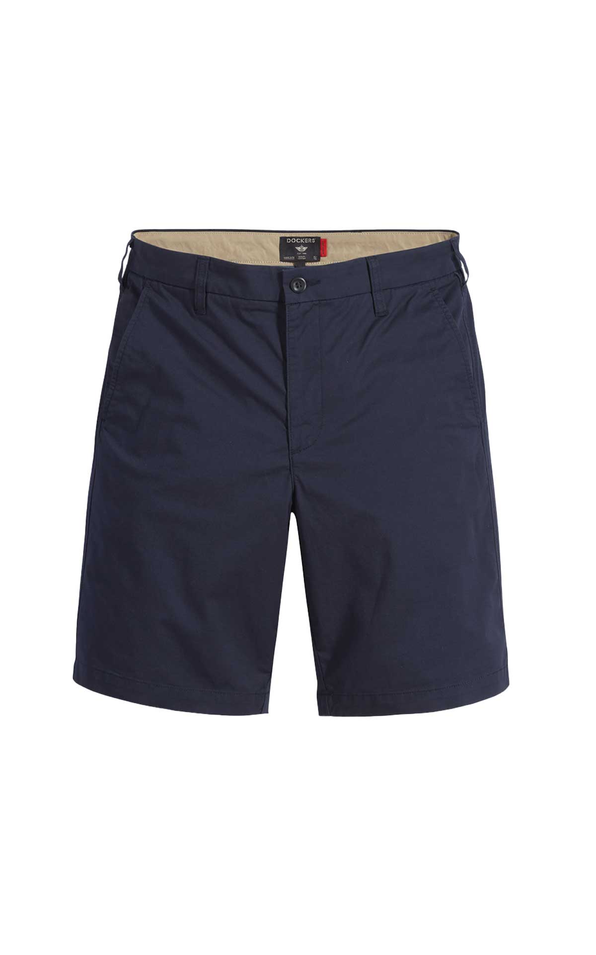 Dockers Outlet | Las Rozas Village