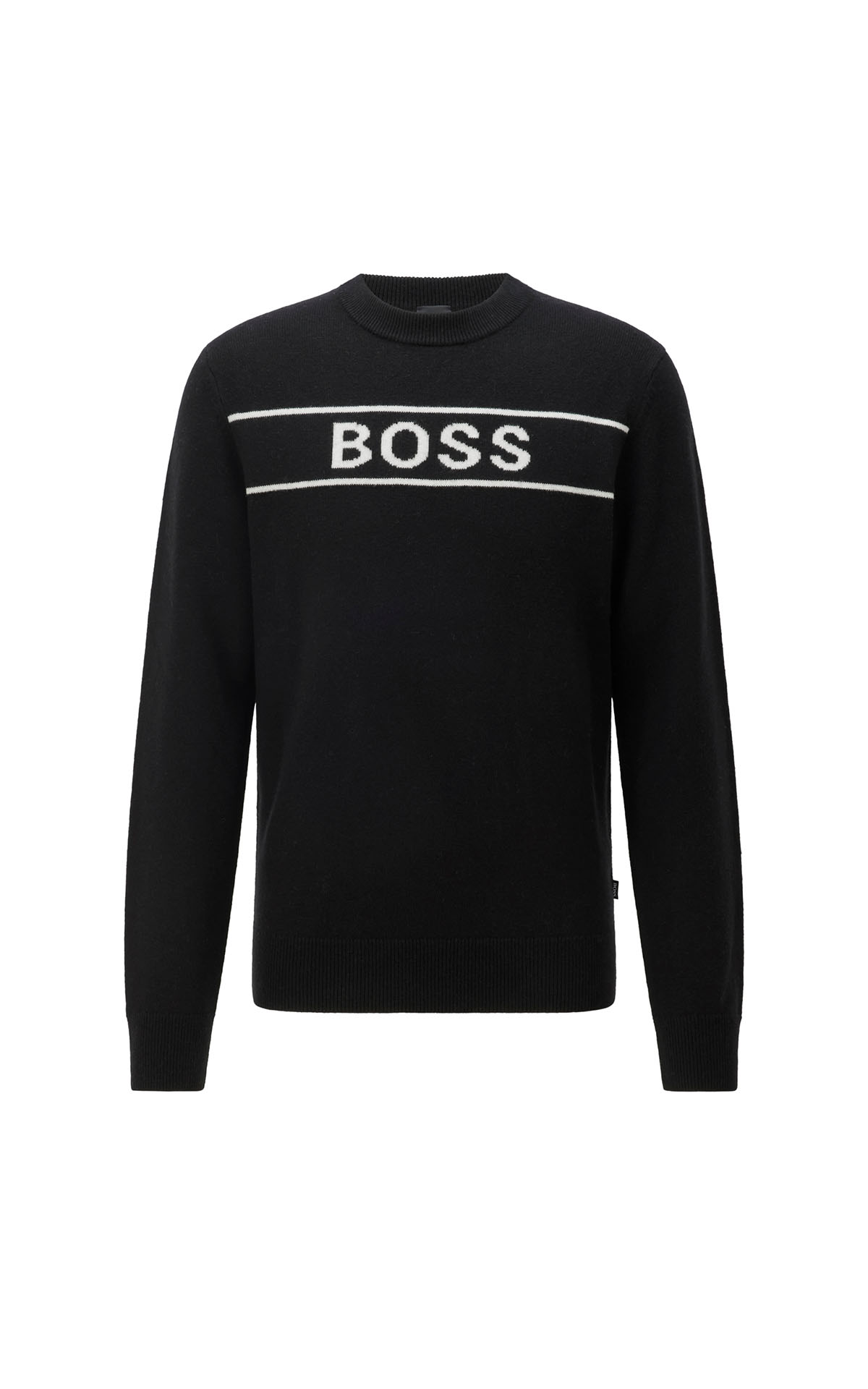 Hugo Boss | Outlet Boutique | Maasmechelen Village