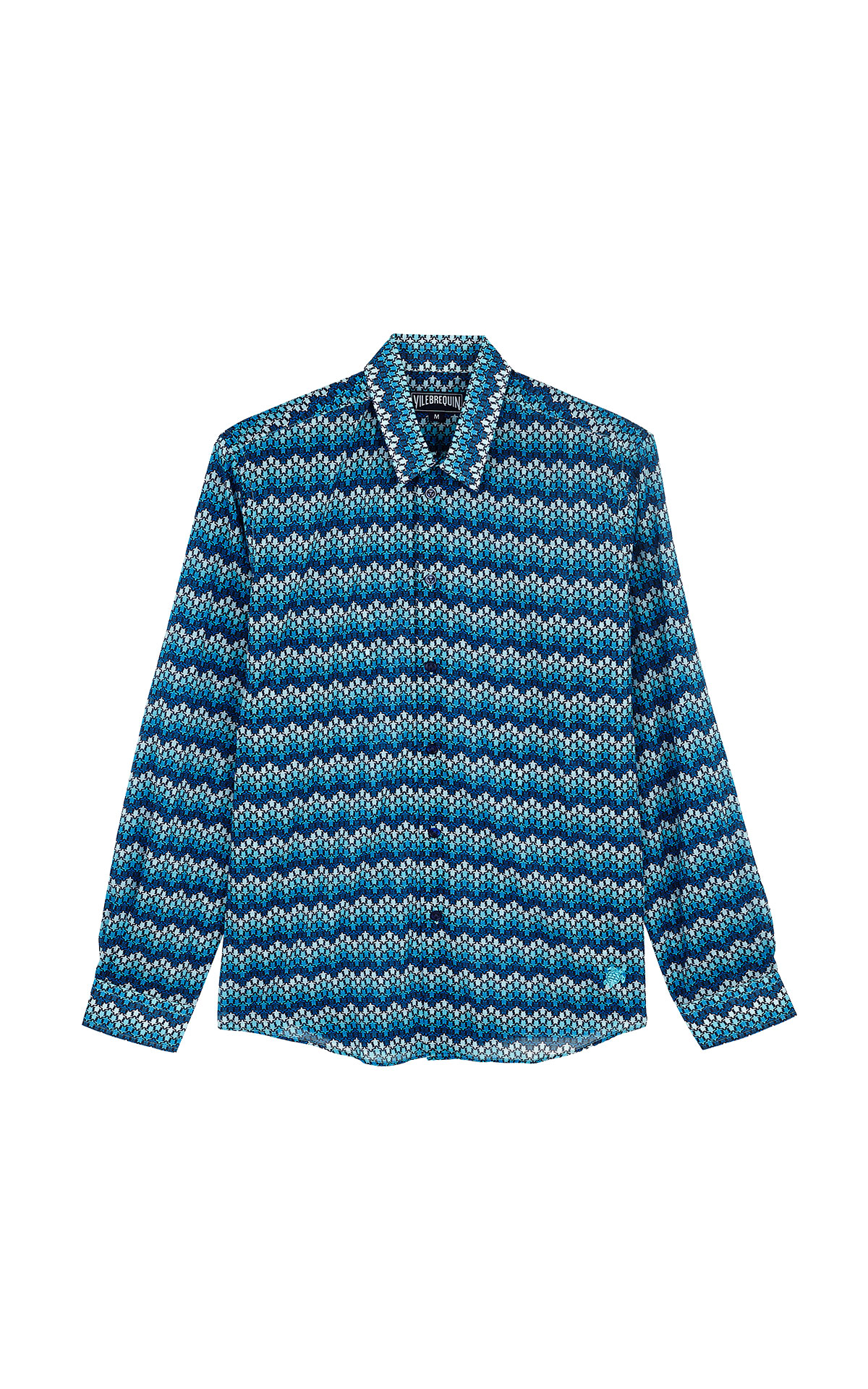 Sale Now on at Vilebrequin Outlet Boutique UK | Bicester Village