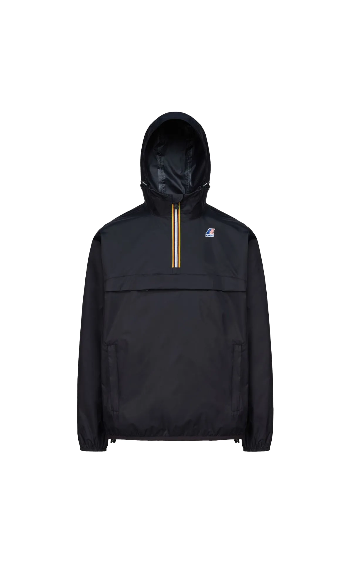 K-Way Outlet Paris, Offres Spéciales | La Vallée Village