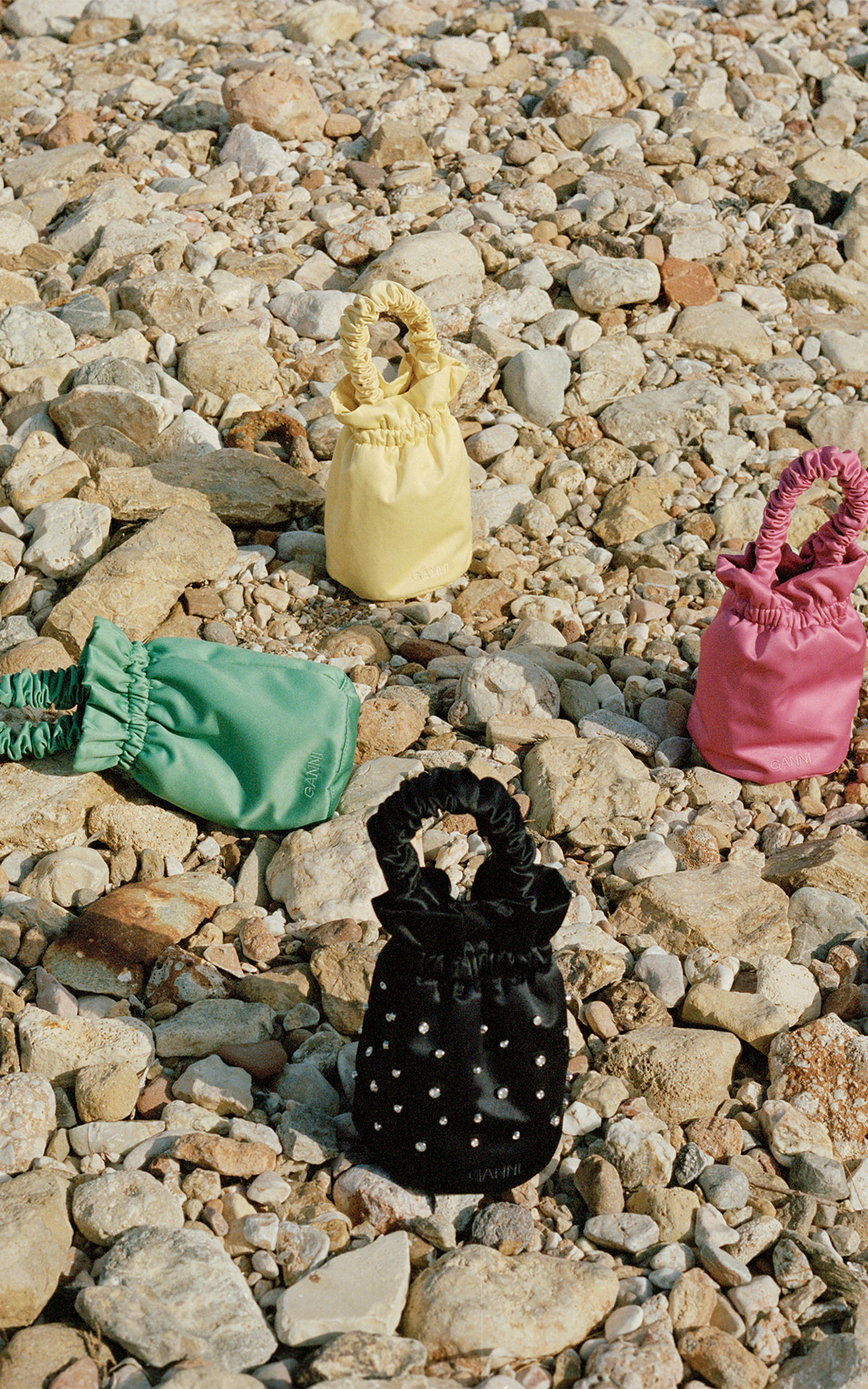 150 Designer Fashion Brands | Bicester Village