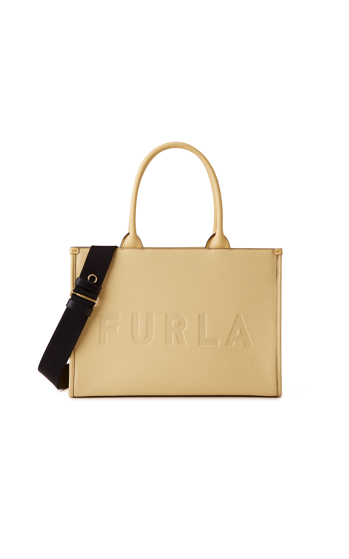 Furla Outlet Boutique | Paris | La Vallée Village
