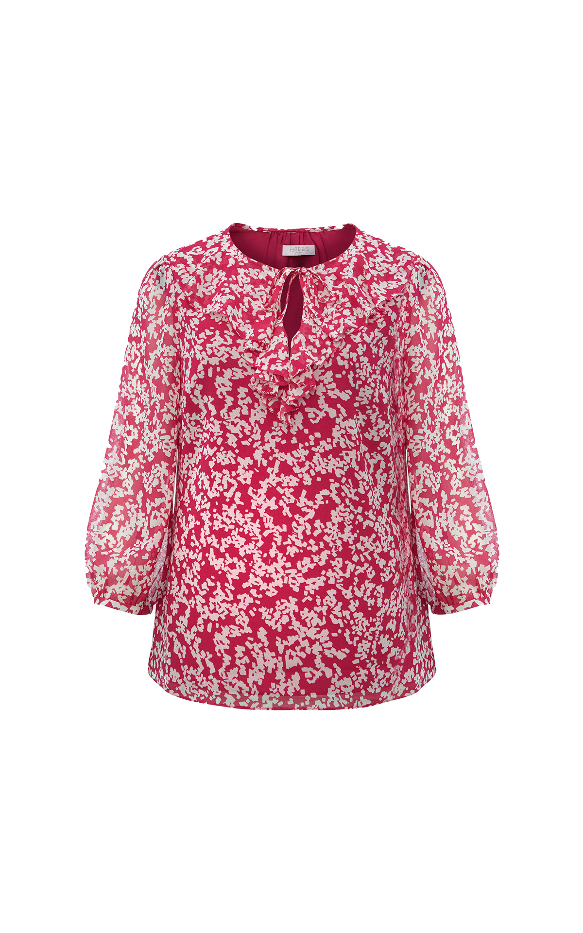 Hobbs Outlet | Hobbs Dresses near Dublin, Ireland | Kildare Village