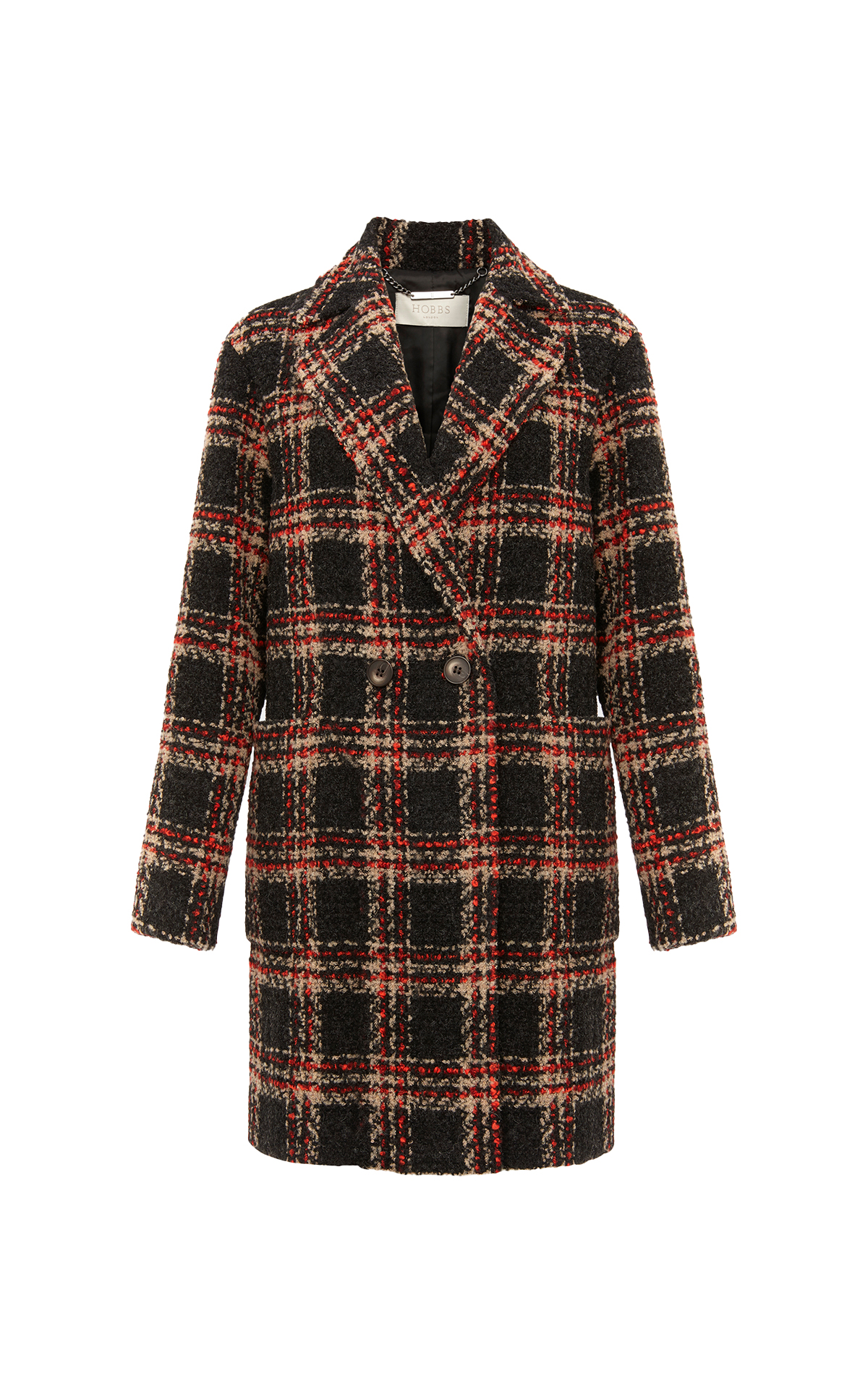 Hobbs Outlet | Hobbs Dresses near Dublin, Ireland | Kildare Village