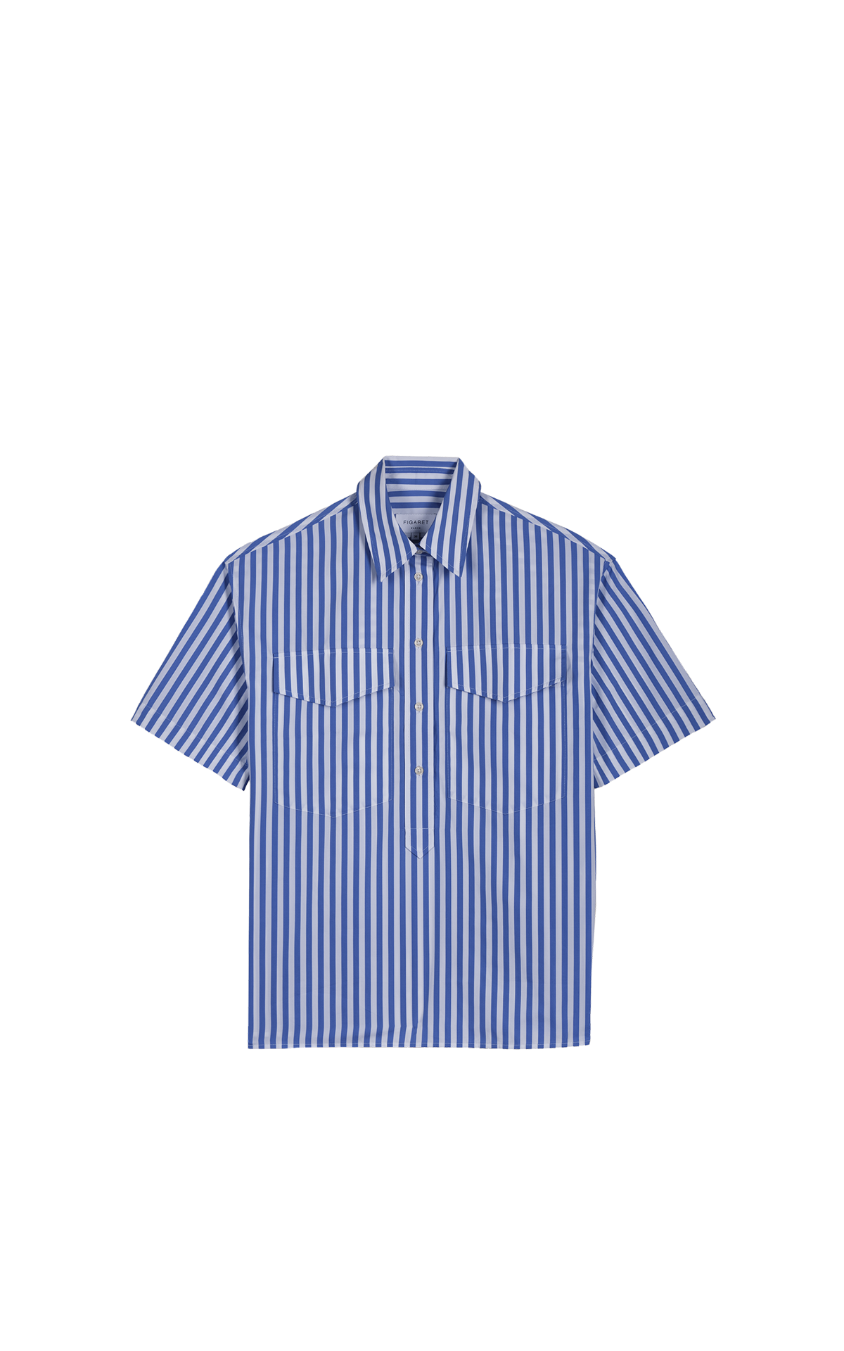 Figaret Paris Outlet Paris Special Offers | La Vallée Village