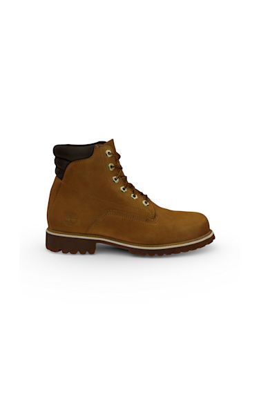 Timberland Outlet UK | Clothing & Boots | Bicester Village