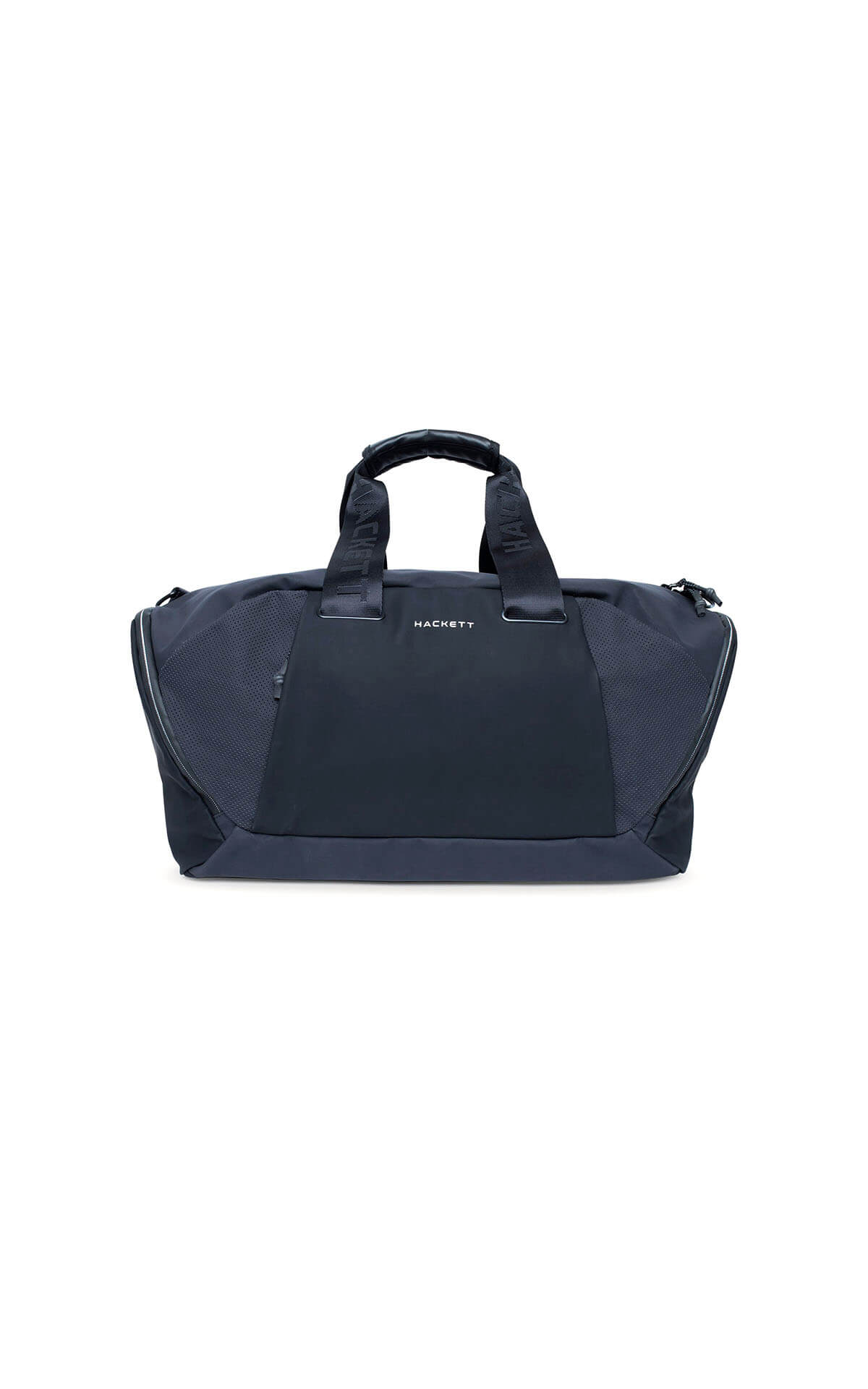 Hackett London Outlet | La Roca Village