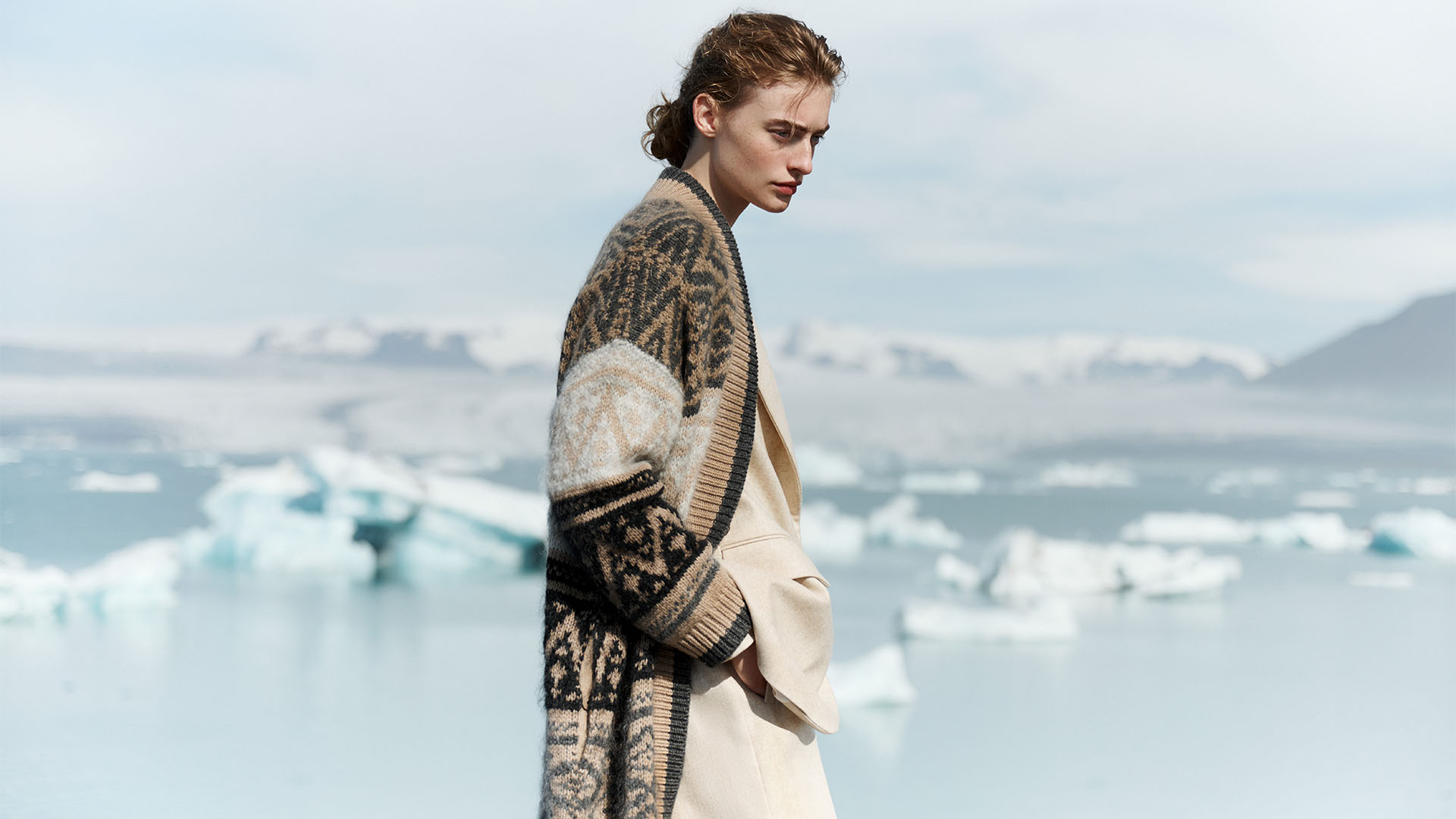 Brunello Cucinelli Outlet Store UK | Bicester Village