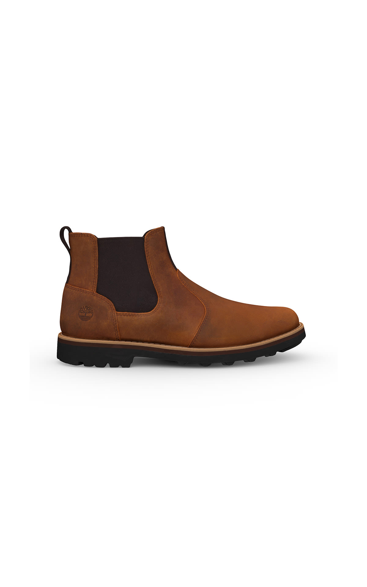 Timberland Outlet Near Dublin, Ireland | Kildare Village