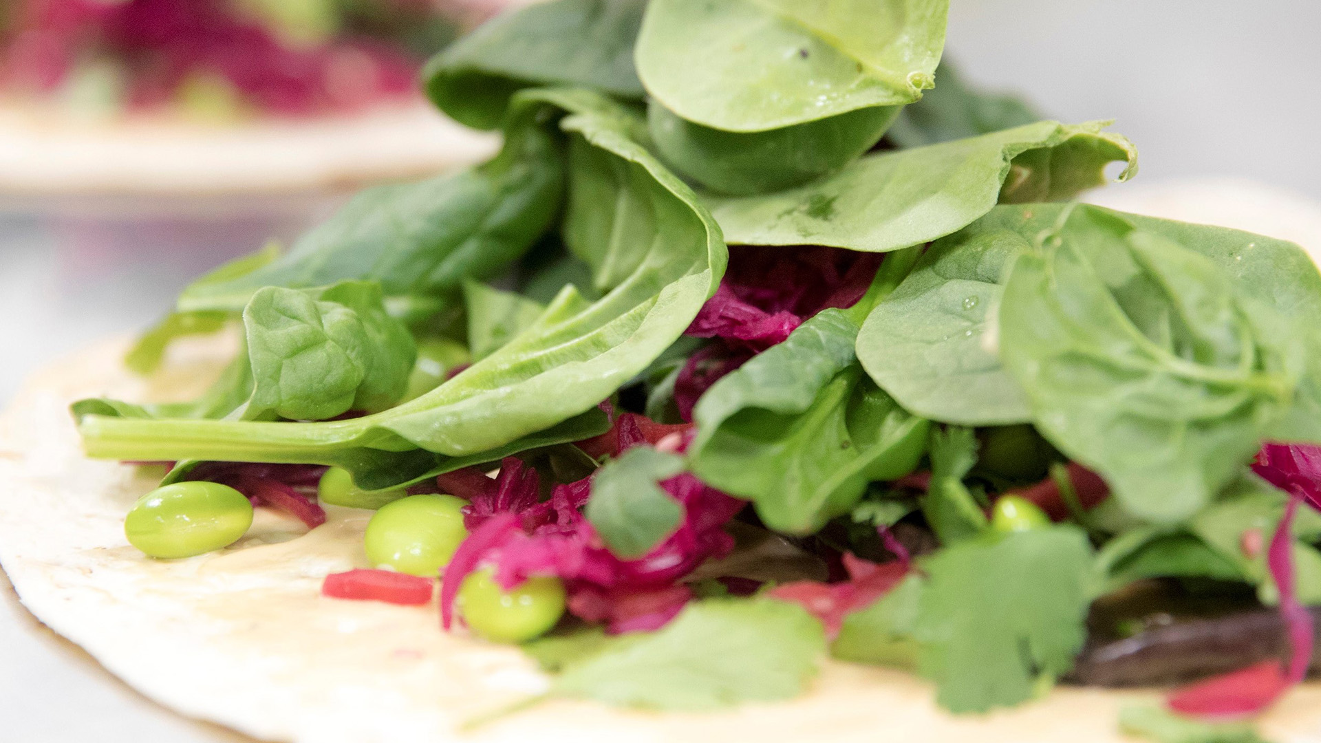 Pret a Manger Restaurant | Freshly Prepared Dining | Bicester Village