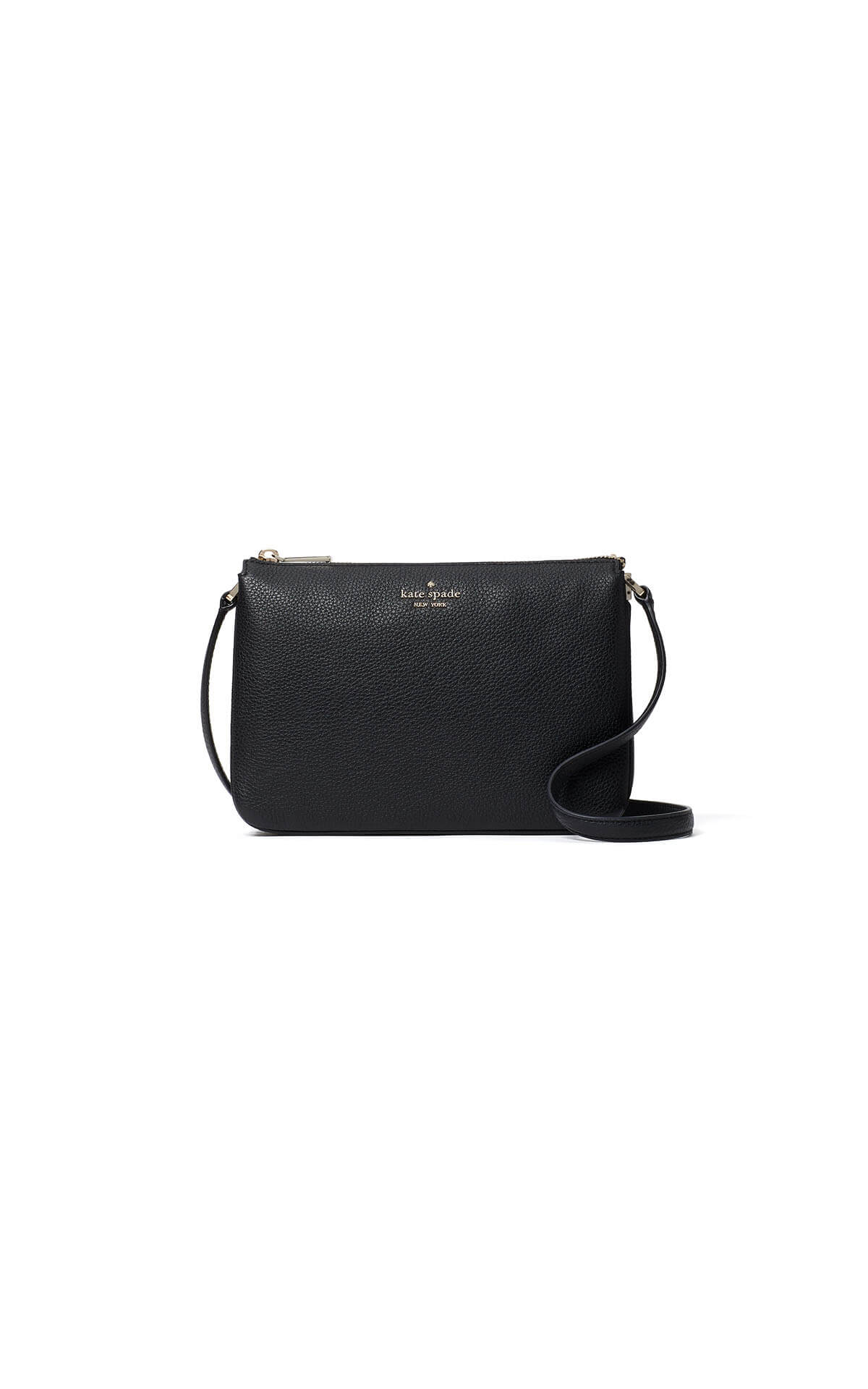 kate spade new york outlet in Ireland | Kildare Village