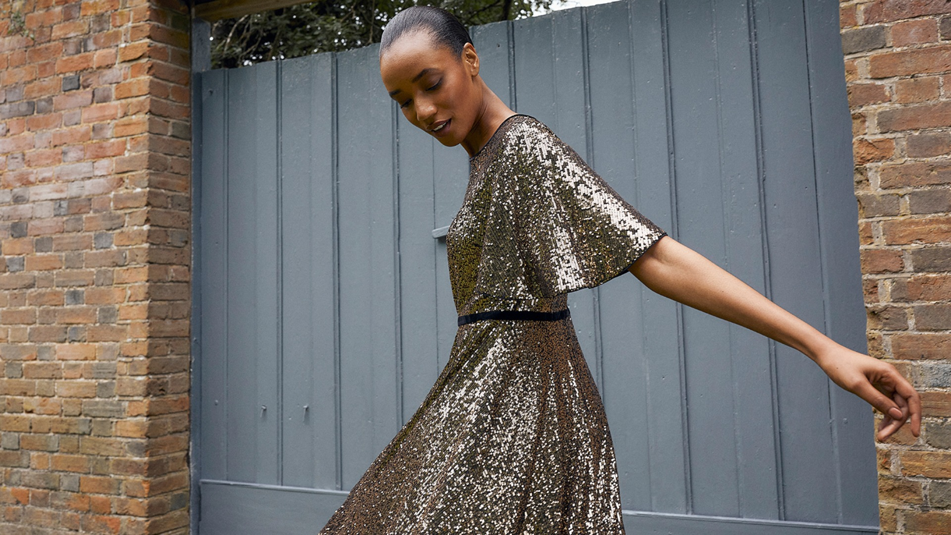 Hobbs Outlet | Hobbs Dresses near Dublin, Ireland | Kildare Village
